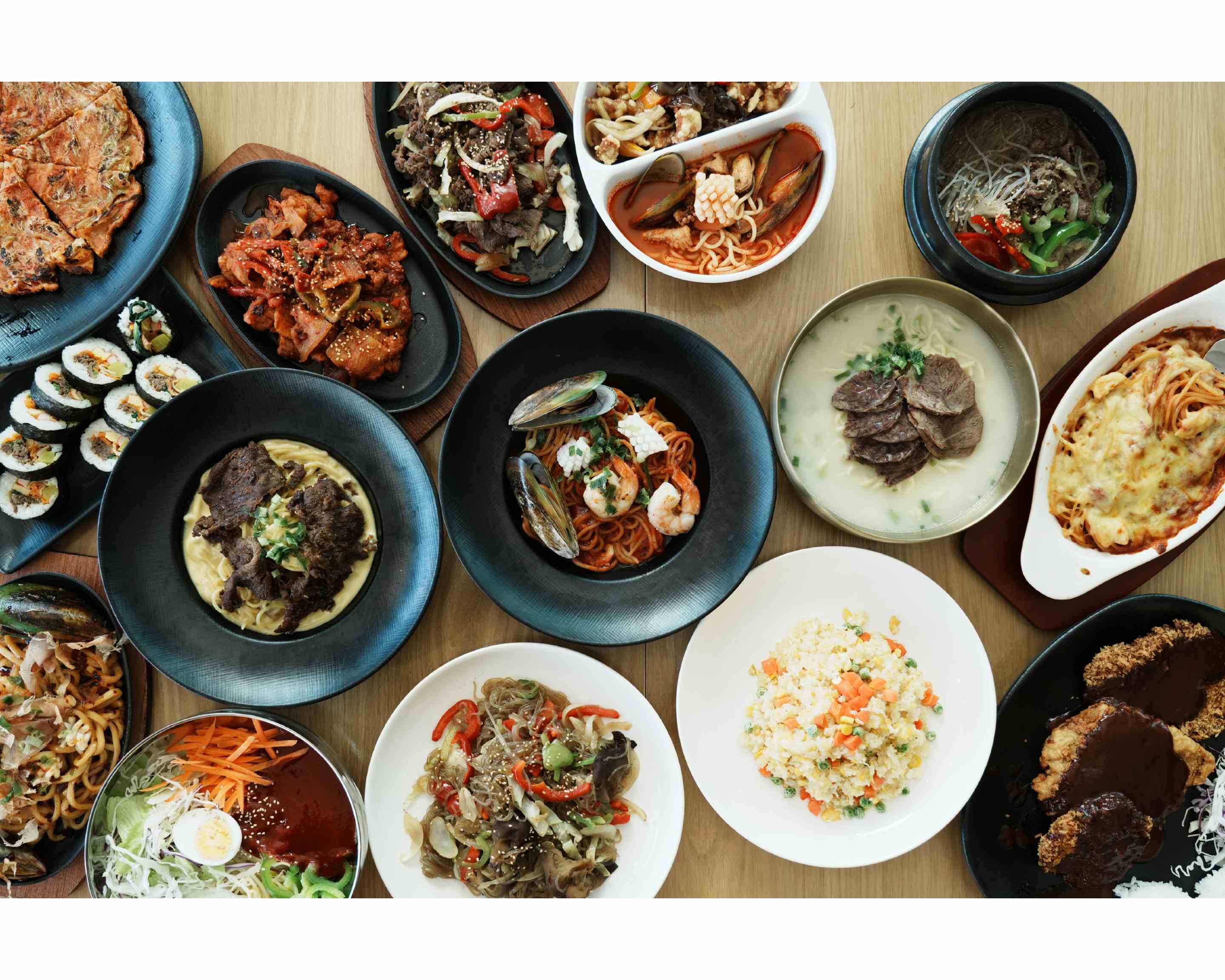 THE 10 BEST Asian Food Delivery in Auckland | Order Asian Food Takeaway ...