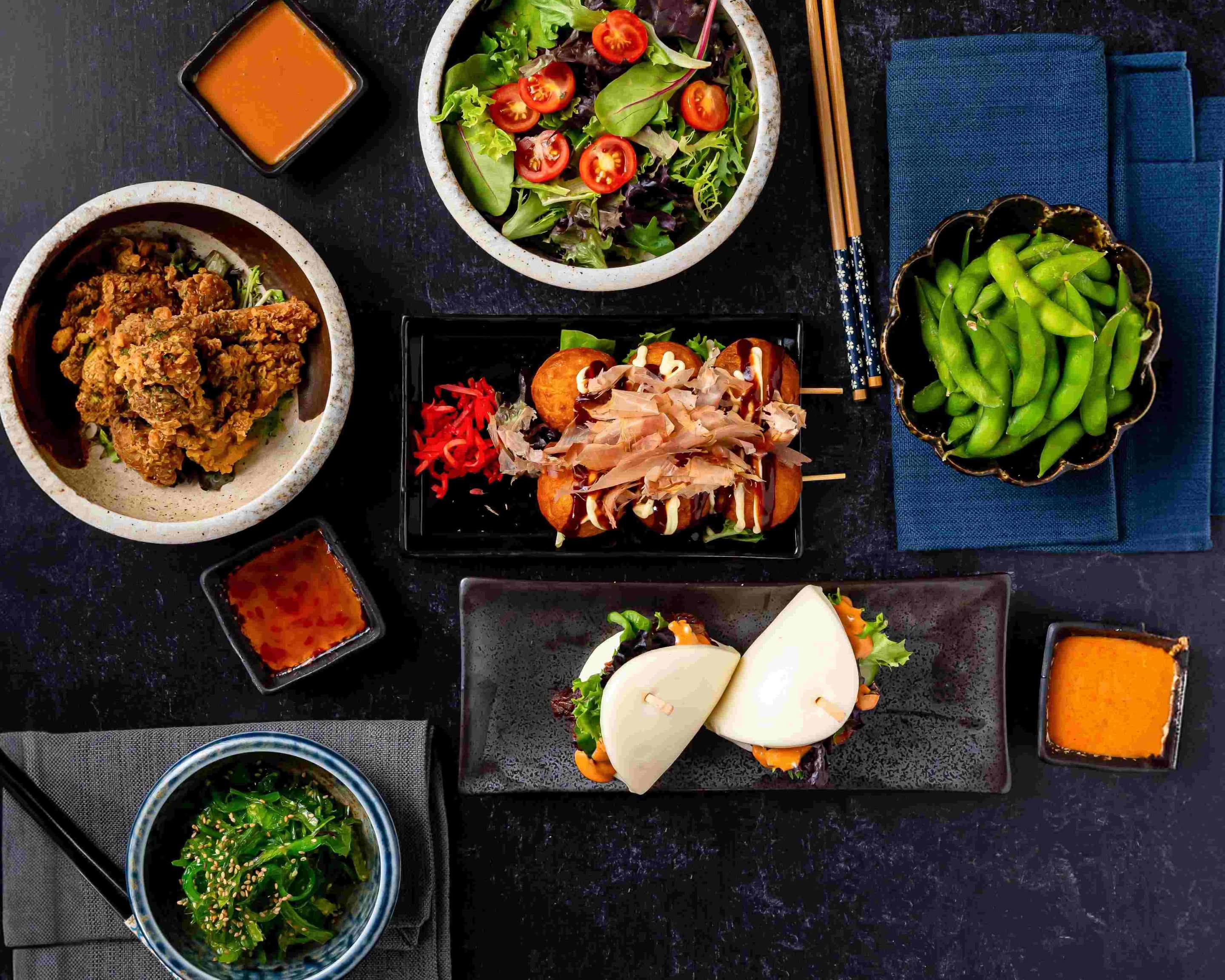 Shinjiru Ramen- Wilkes-Barre Menu Wilkes Barre • Order Shinjiru Ramen- Wilkes-Barre Delivery ...