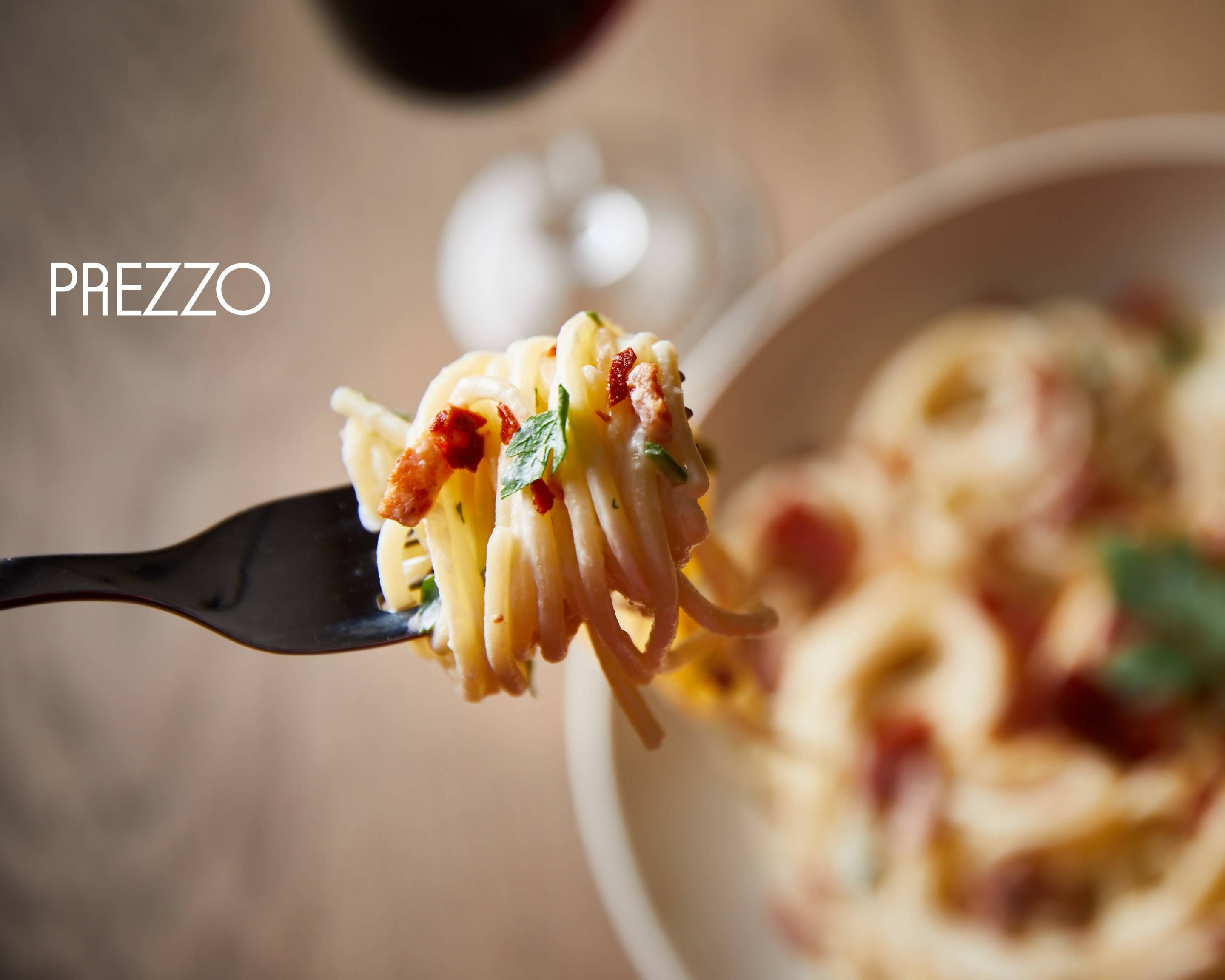 Prezzo - Cheshire Oaks Menu - Takeaway in Ellesmere Port | Delivery ...