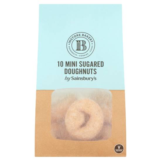 Doughnuts Delivery Near Me | Order Online | Uber Eats