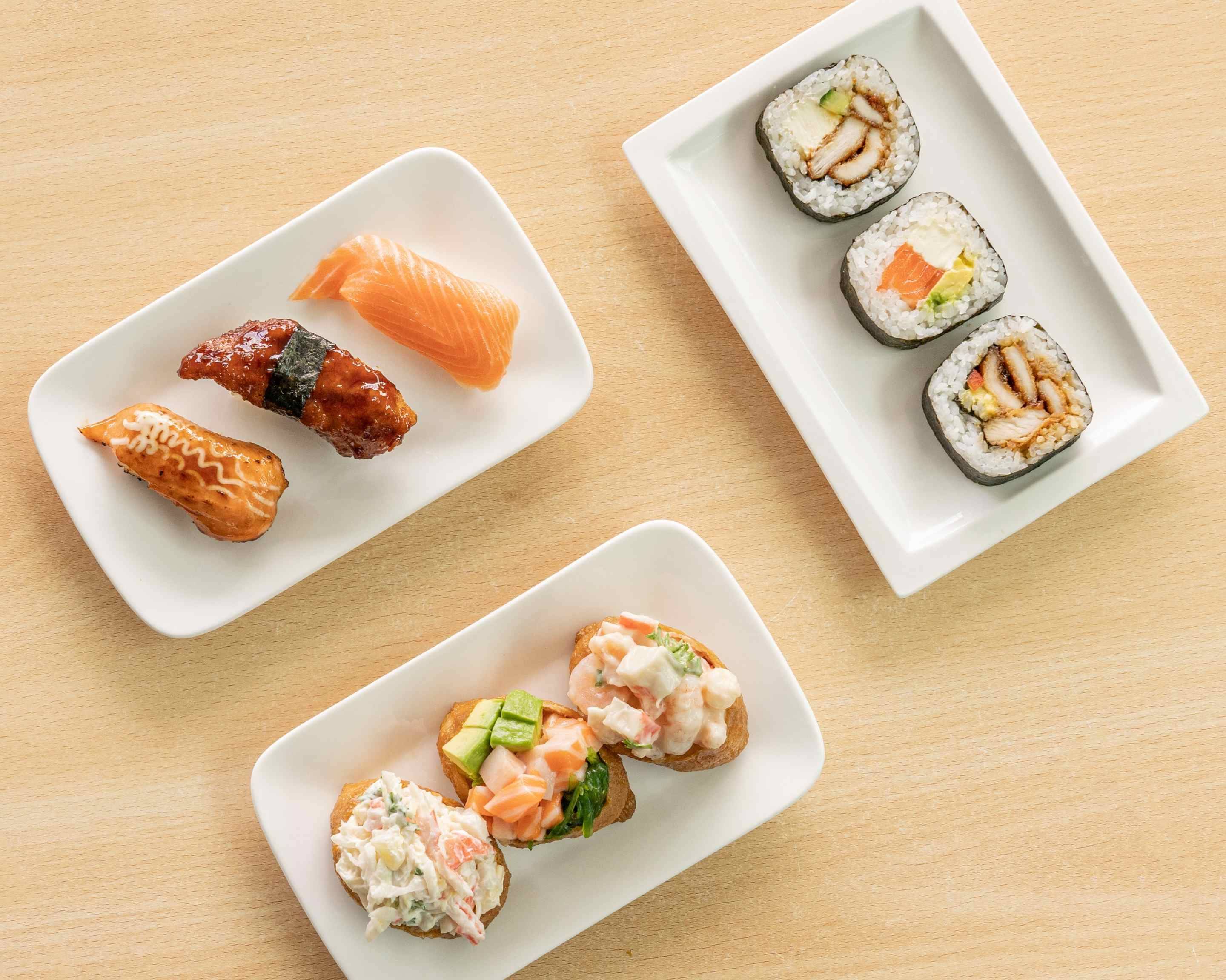 Order Bongo Cafe delivery online | Hamilton, NZ | Takeaway menu ...