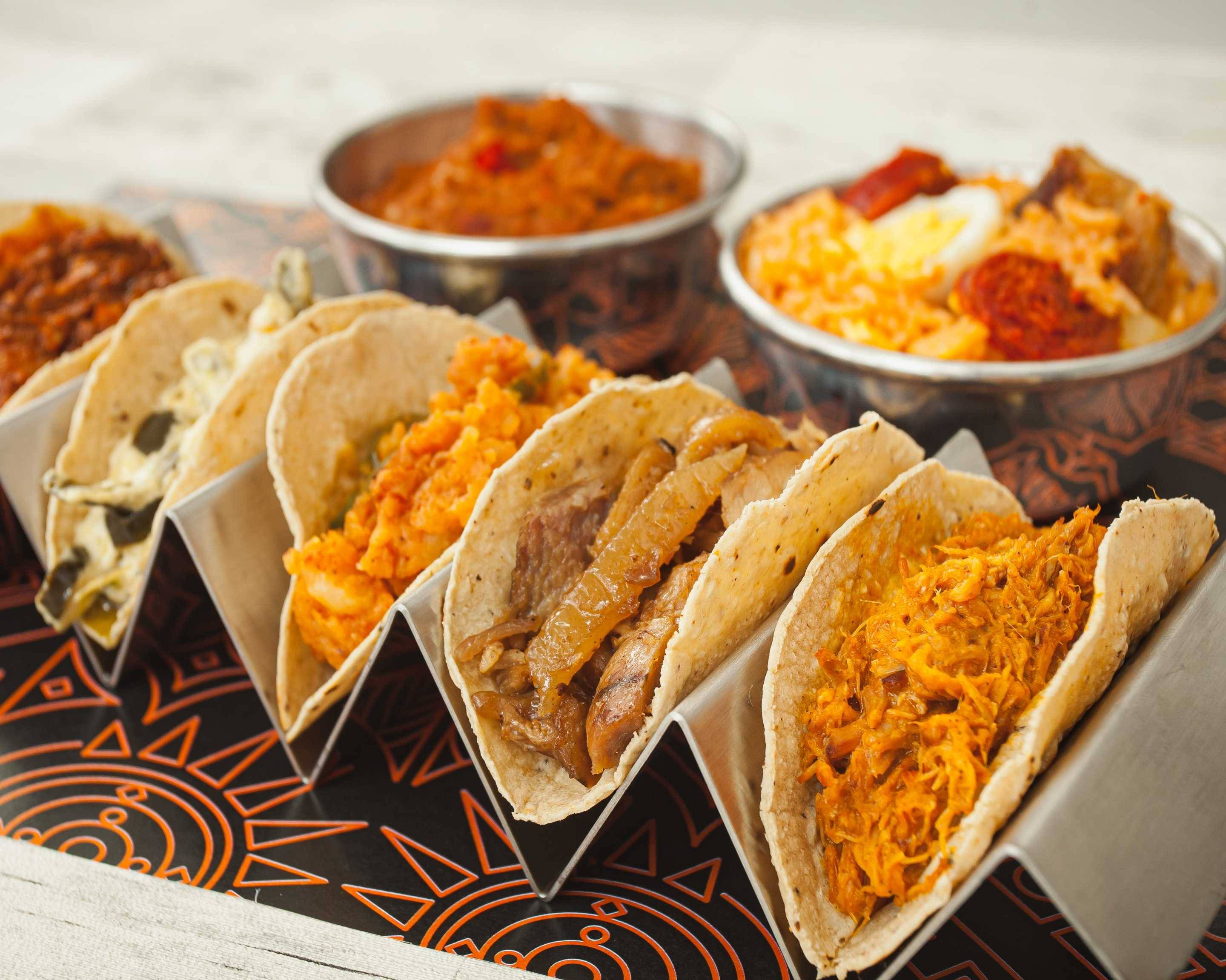 Phatu Panchita Menú a Domicilio【Menú y Precios】Heroica Puebla de ...