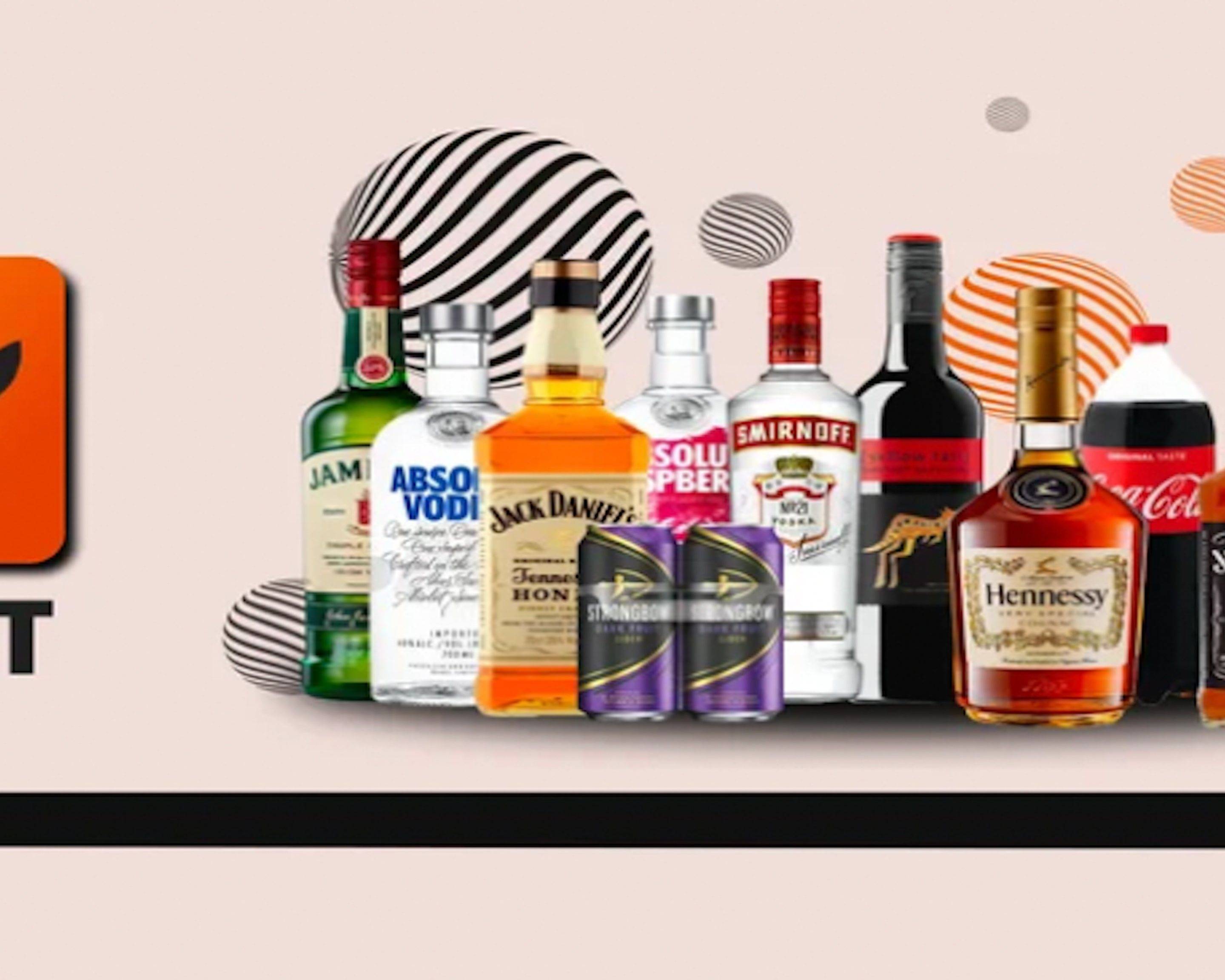 The best Rice pudding delivery in Haversham-cum-Little Linford | See ...