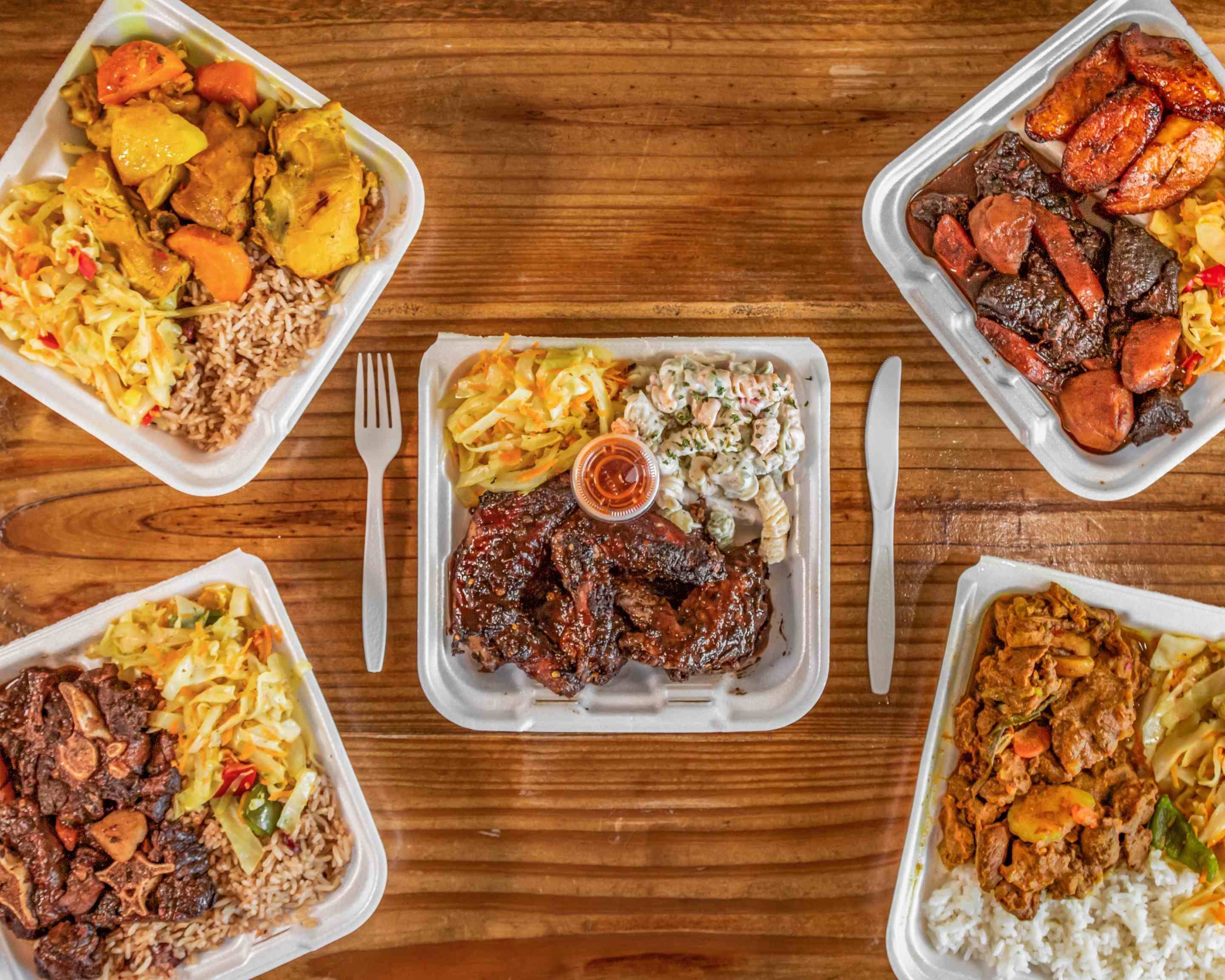 Order SimLo's Island Cafe - Menu & Prices - Fayetteville Delivery ...