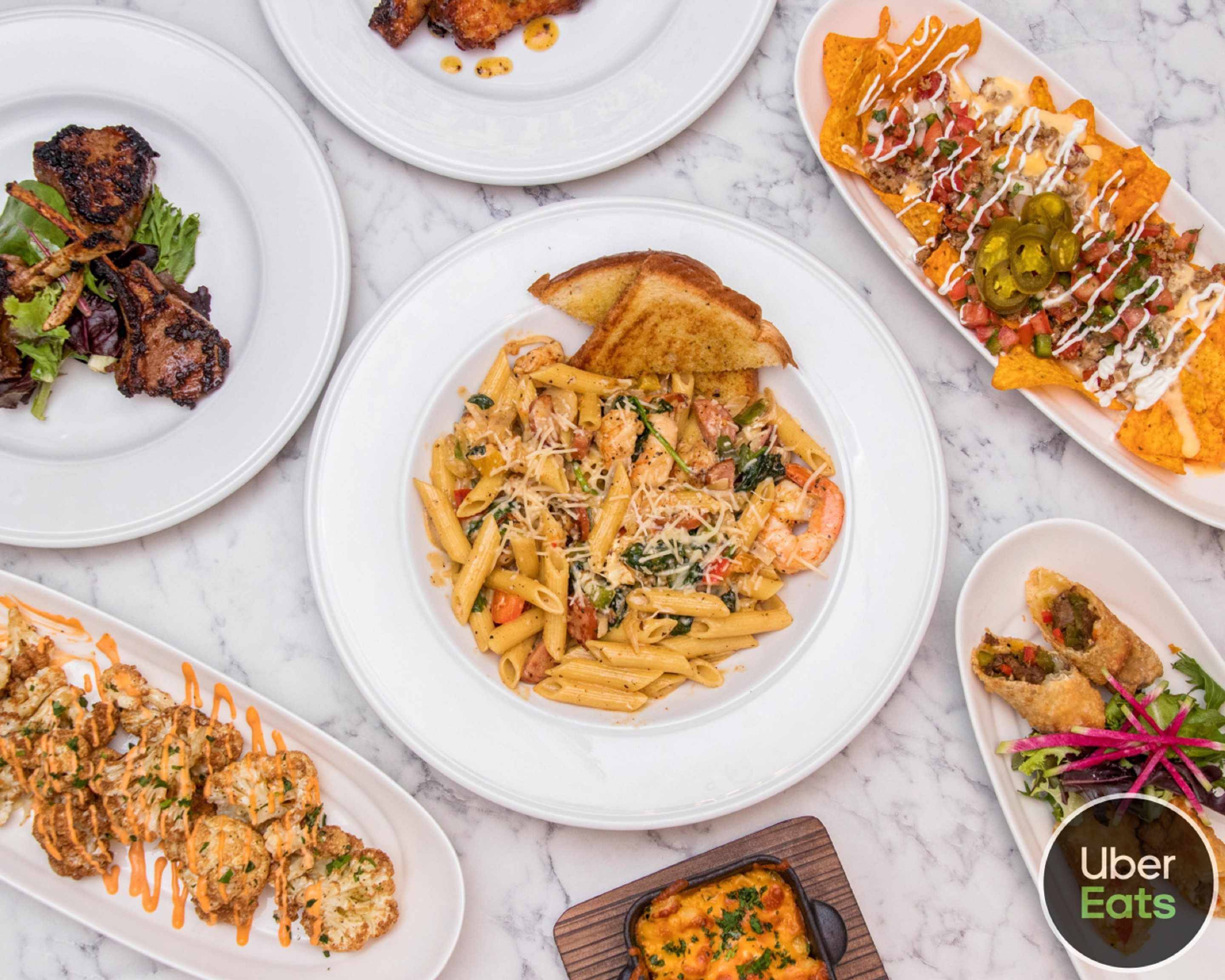 Order Southern Queenz Restaurant - Menu & Prices - Atlanta Delivery ...