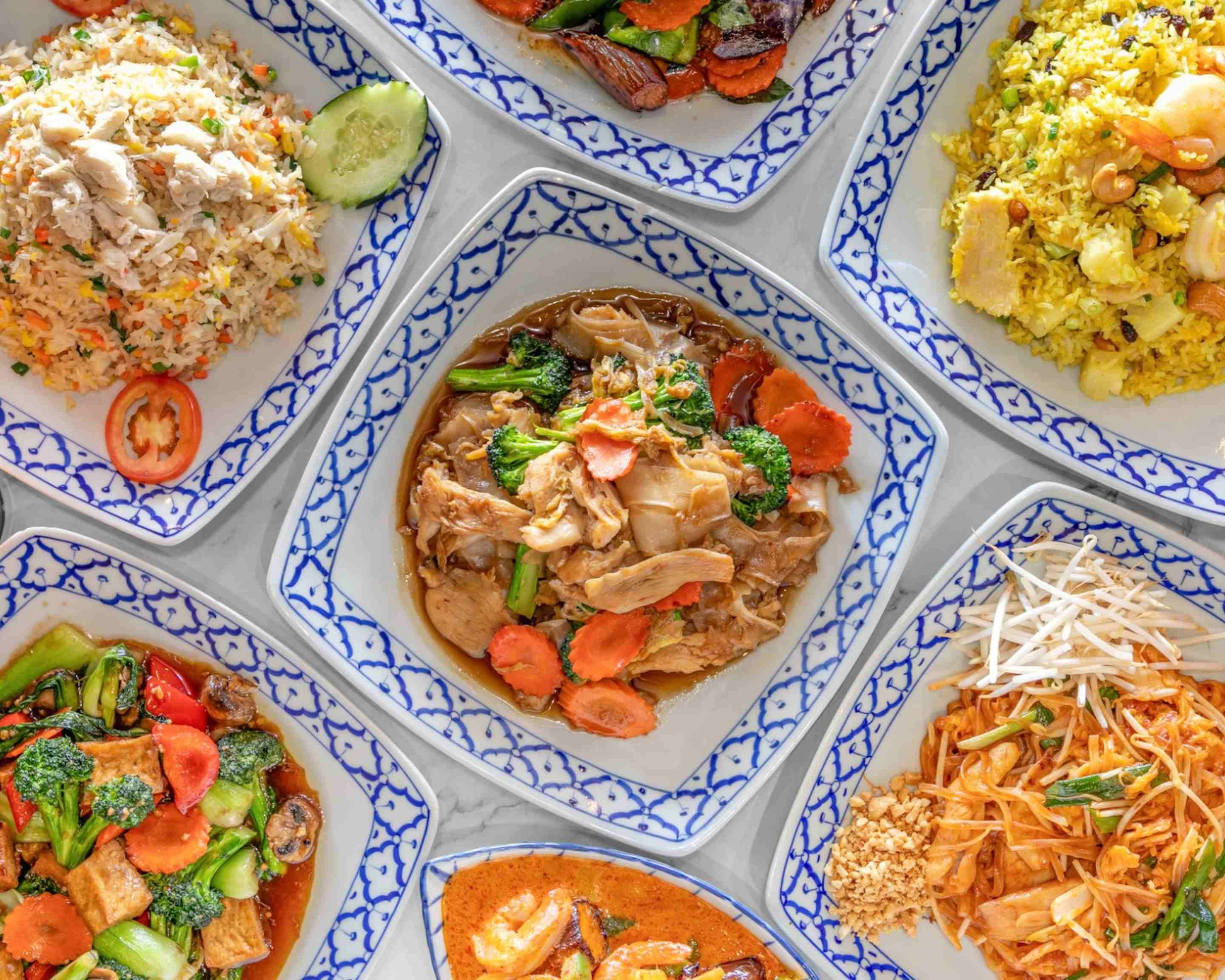 Order Cha Yen Pho & Boba Menu Delivery in Phoenix | Menu & Prices ...