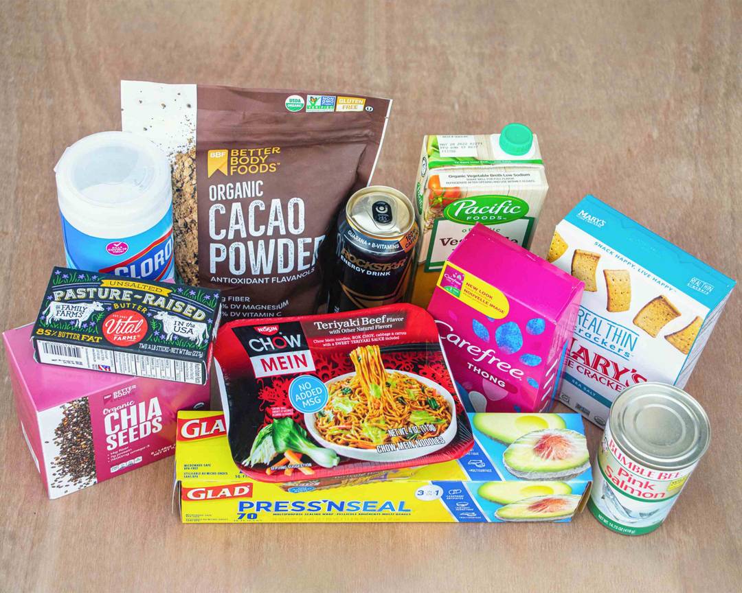 Order 7-Eleven (1271 GRAND AVE) Menu Delivery【Menu & Prices】| North ...