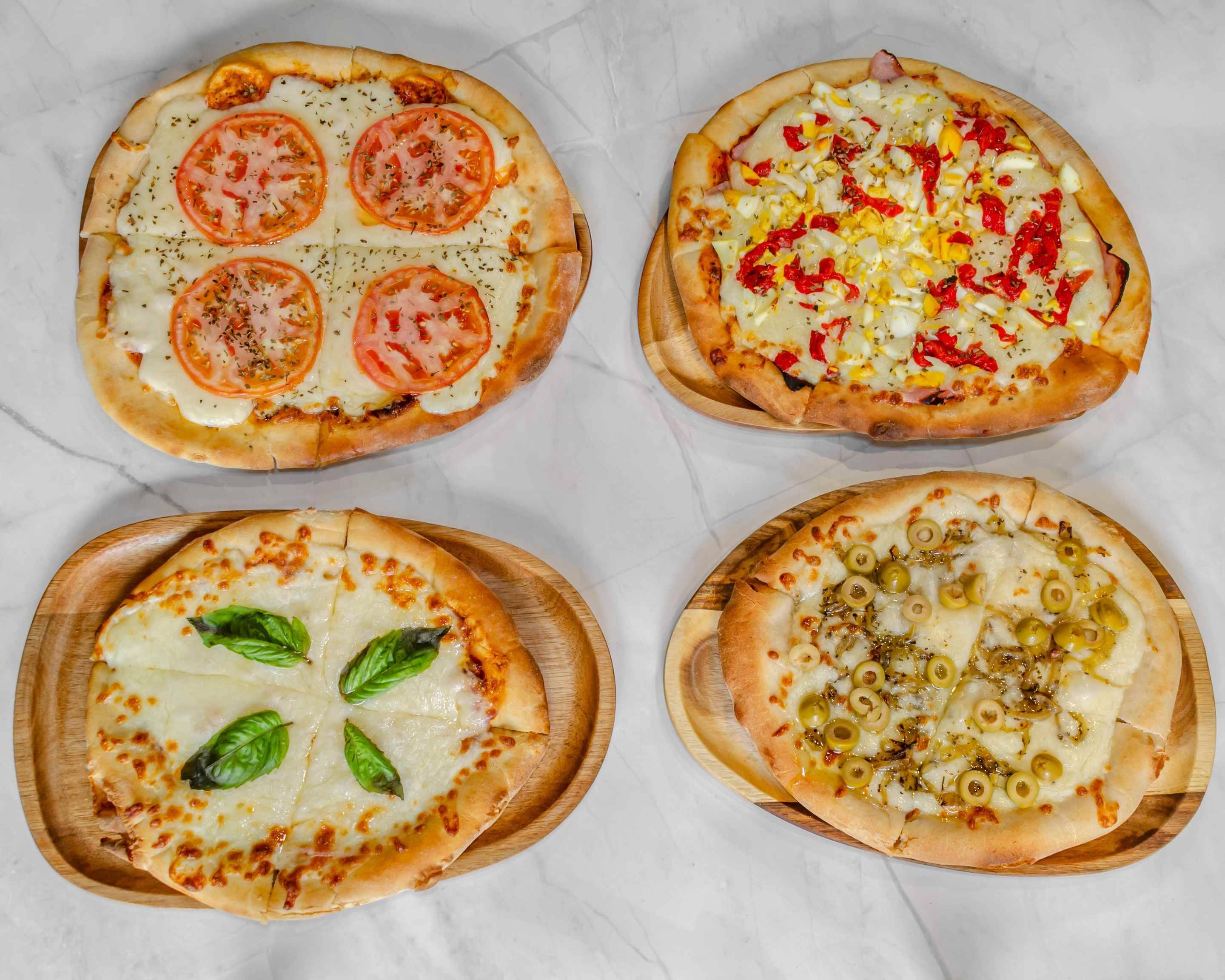 Order Alpha Haus Menu Delivery【Menu & Prices】| Miami | Uber Eats