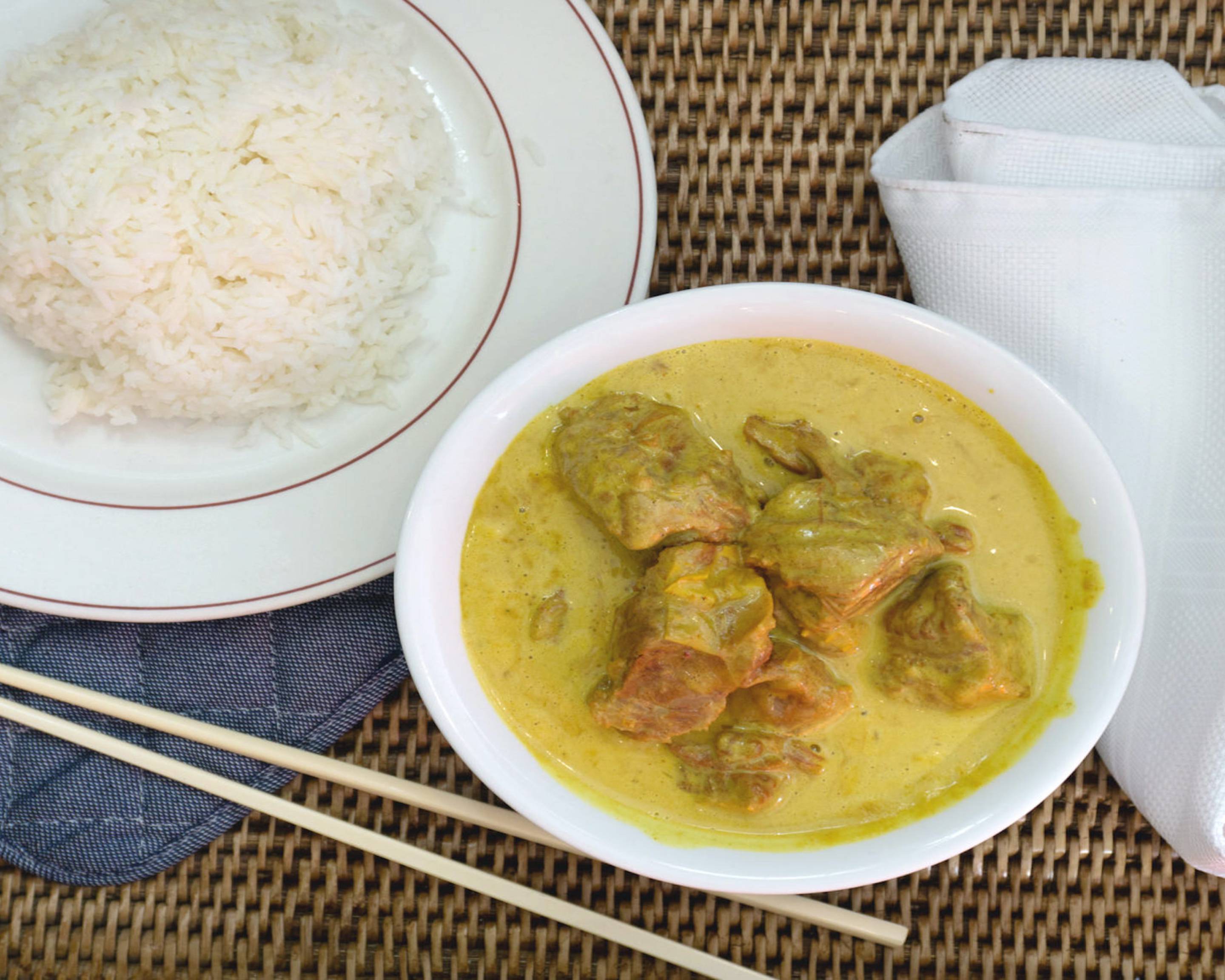 Order Mui Garden Restaurant (Vancouver) - Menu & Prices - Vancouver ...