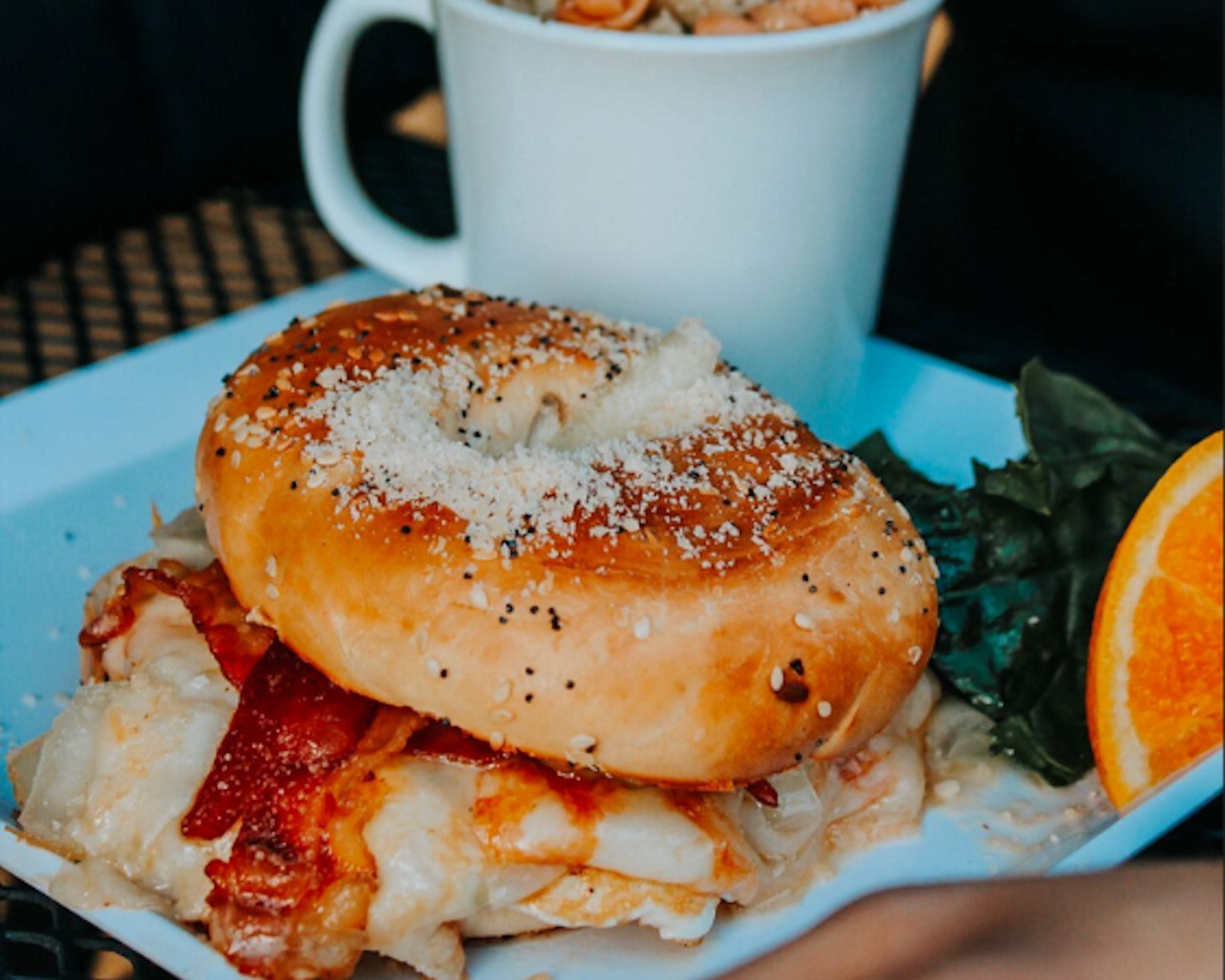 Order Sip Coffee House (Cedar Lake- real) Menu Delivery【Menu & Prices ...