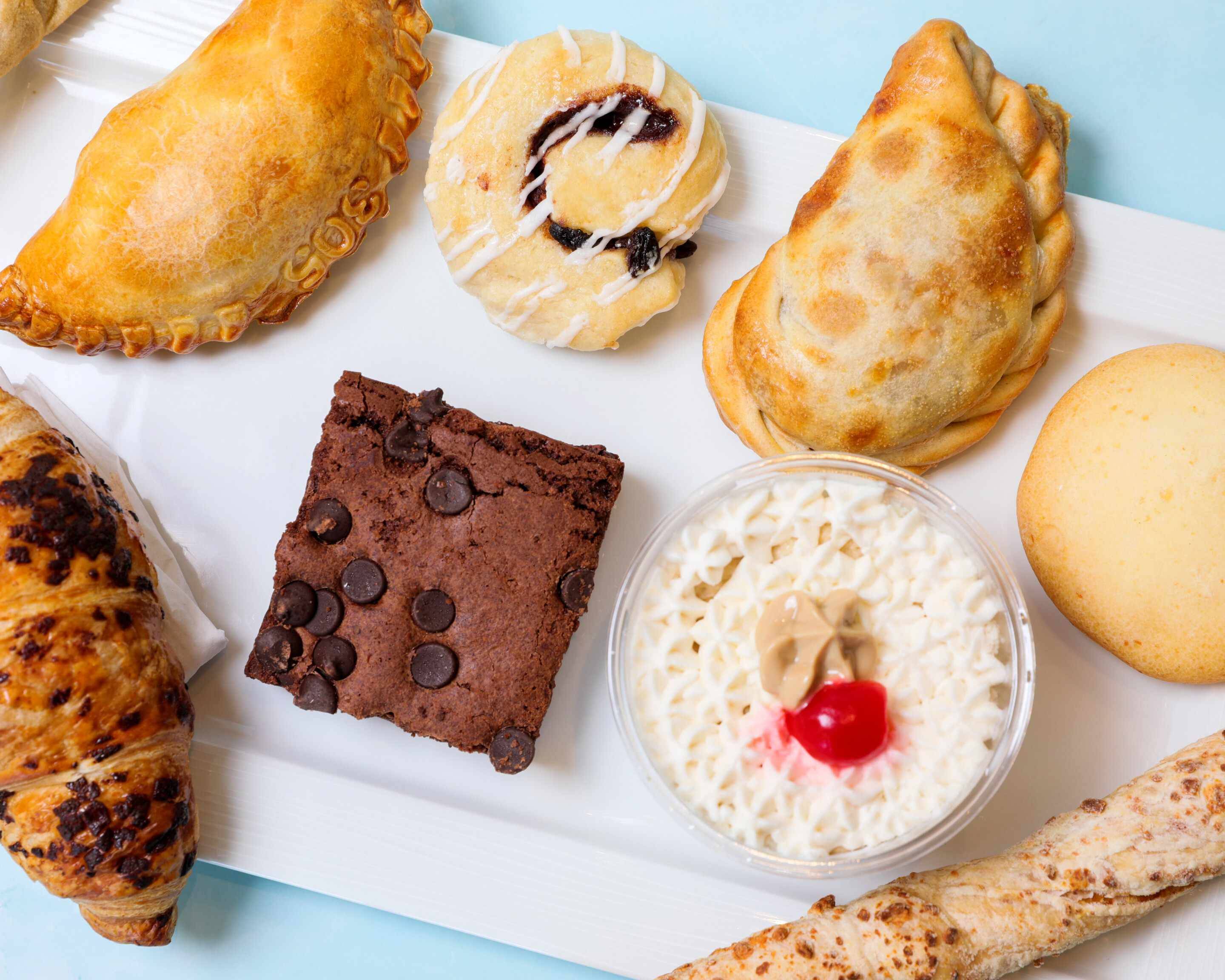 Order Filomena's Bean Coffee Menu Delivery【Menu & Prices】| Miami | Uber ...