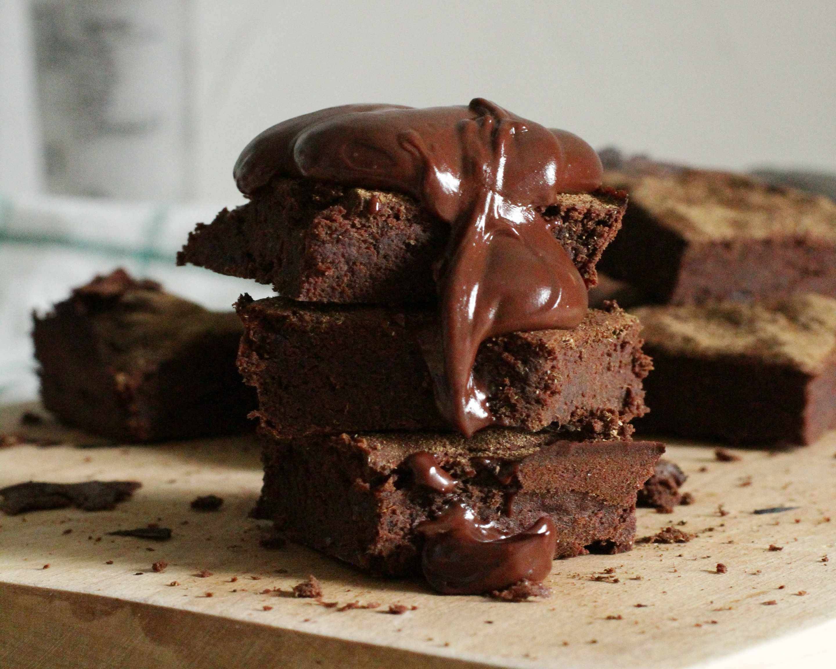 Sweet Stop Menu Deals & Prices - Lancaster Delivery - Order with Uber Eats