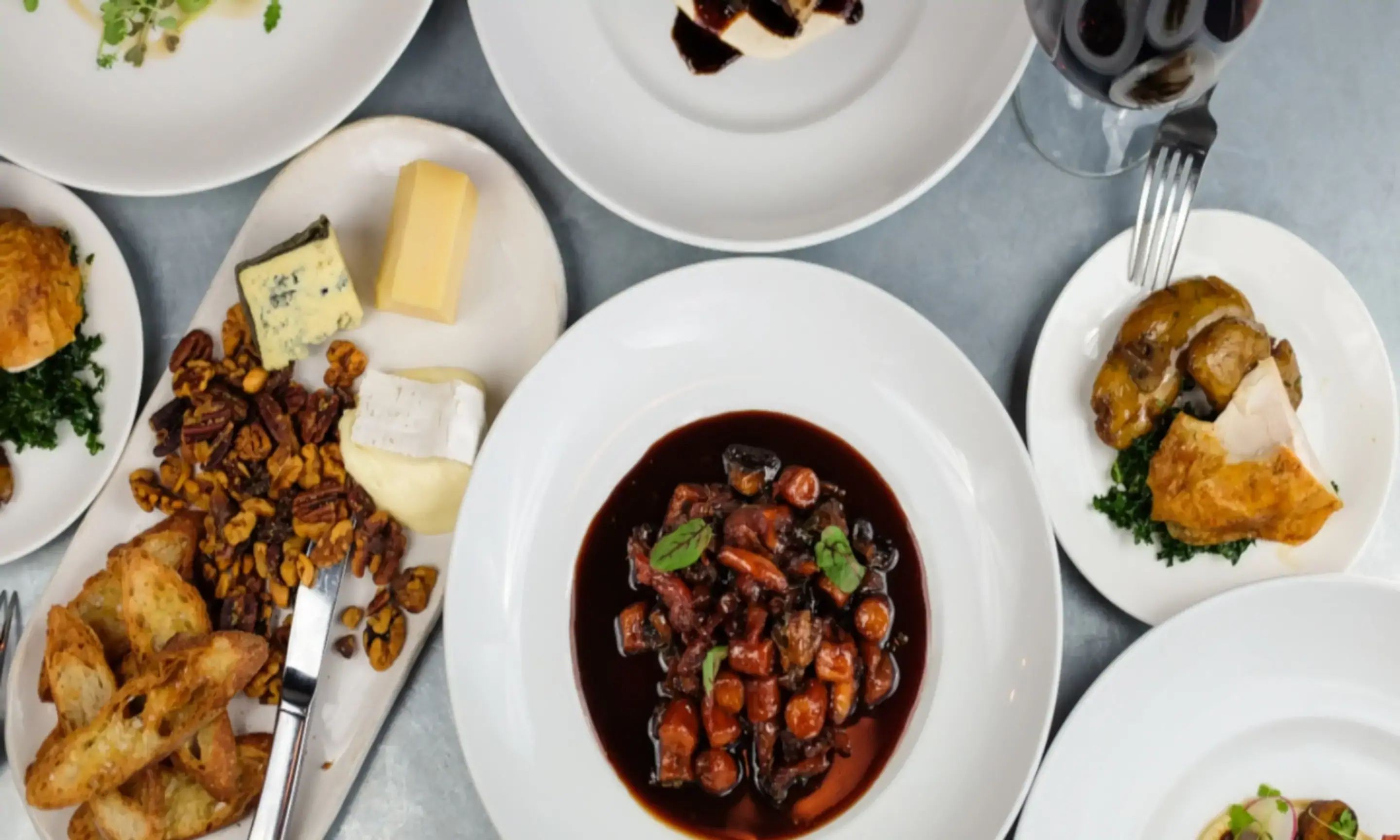 Josephine Menu Nashville • Order Josephine Delivery Online • Postmates