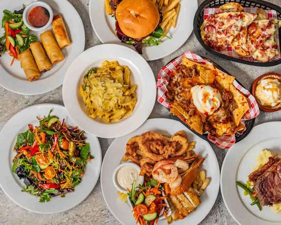 THE 10 BEST Bathurst Food Delivery and Takeaway 2026 | Uber Eats