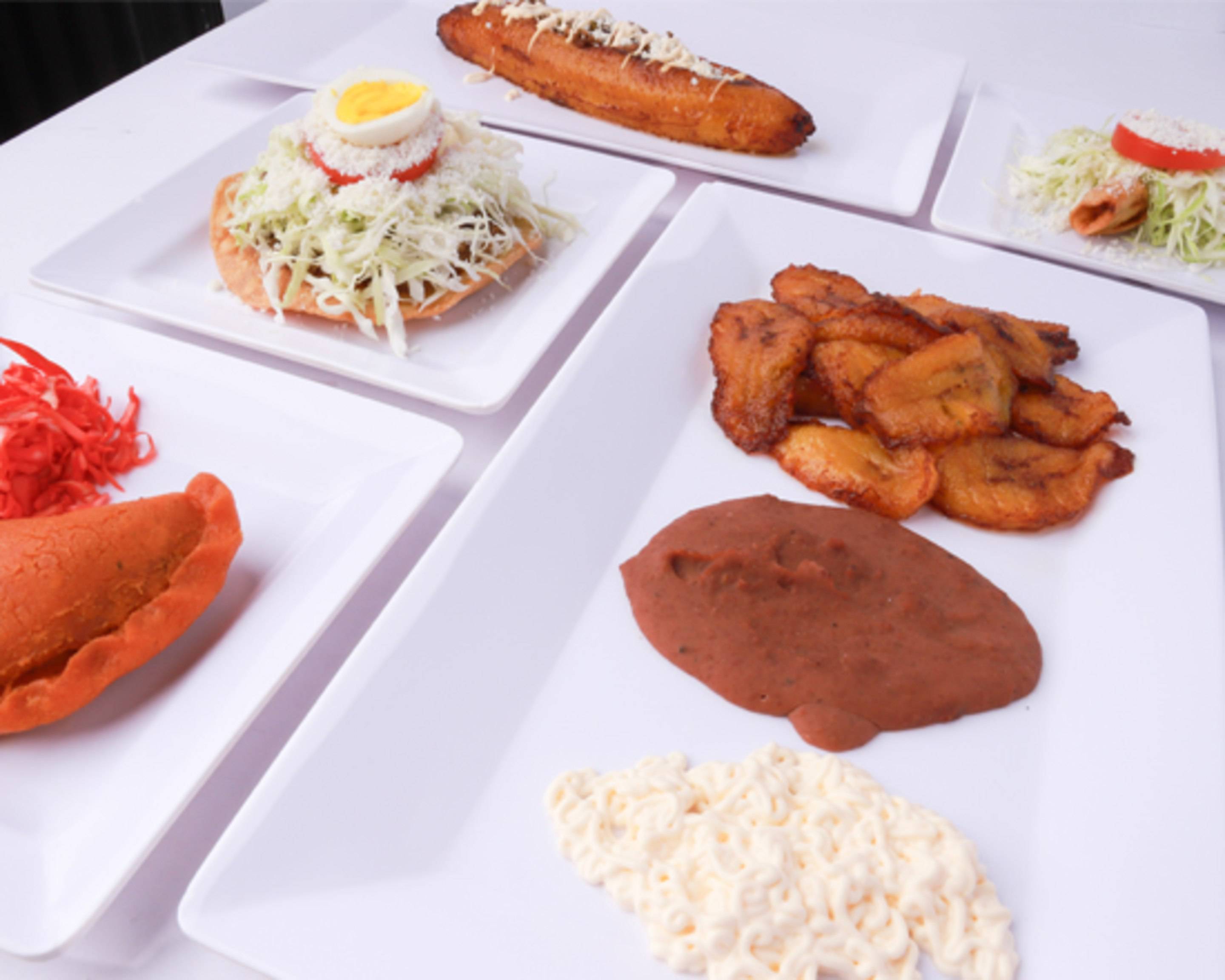 Order Honduras Kitchen - Huntington Park Delivery in Huntington Park ...