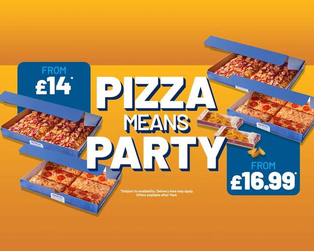 THE 10 BEST Pizza DELIVERY in Middleton 2023 - Order Pizza near me ...