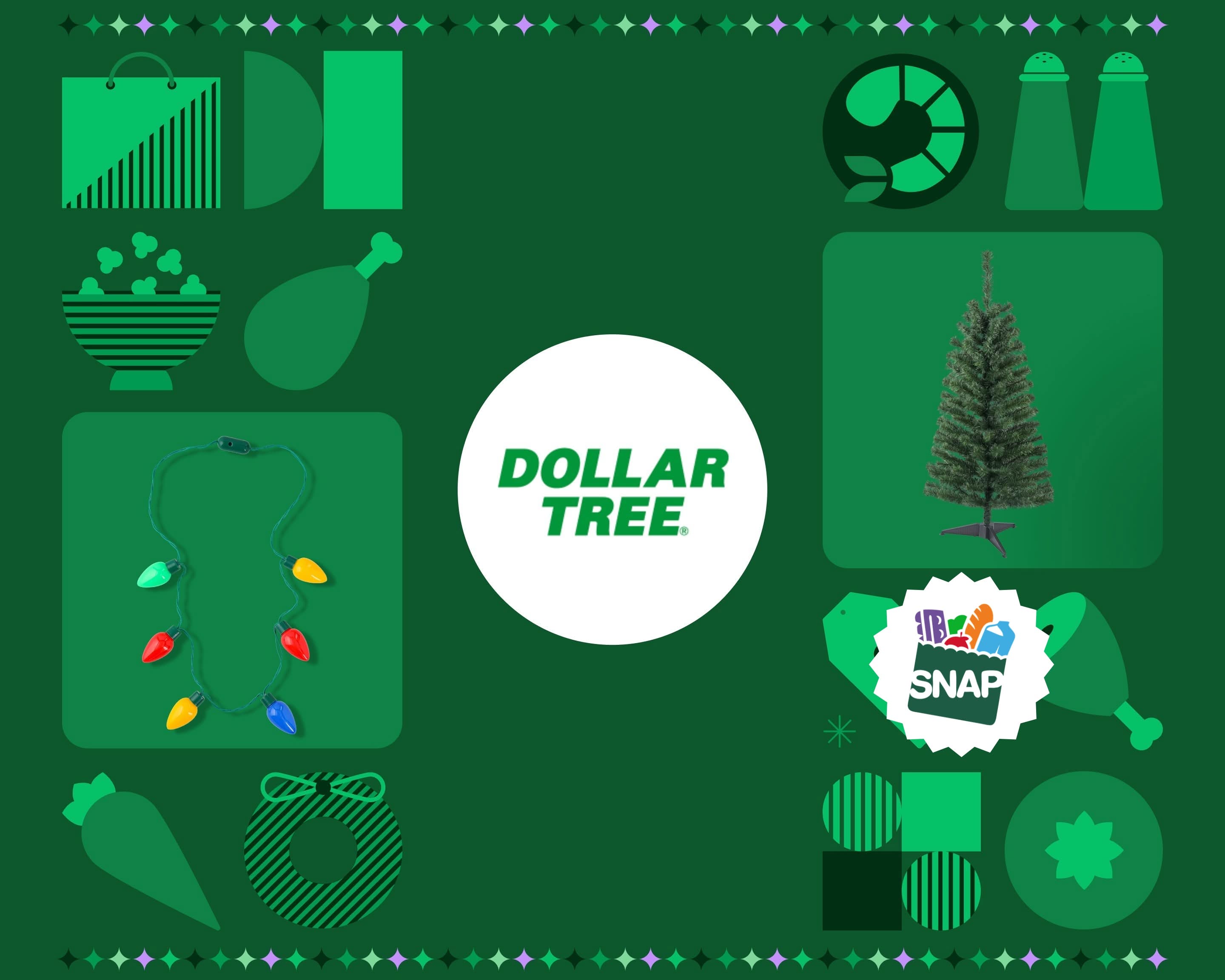 Dollar Tree (11611 US Highway 431 Suite A.) Menu Guntersville • Order ...