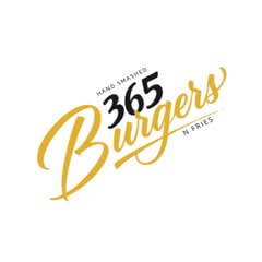 365 Burgers N Fries Menu Takeout in Brisbane | Delivery Menu & Prices ...