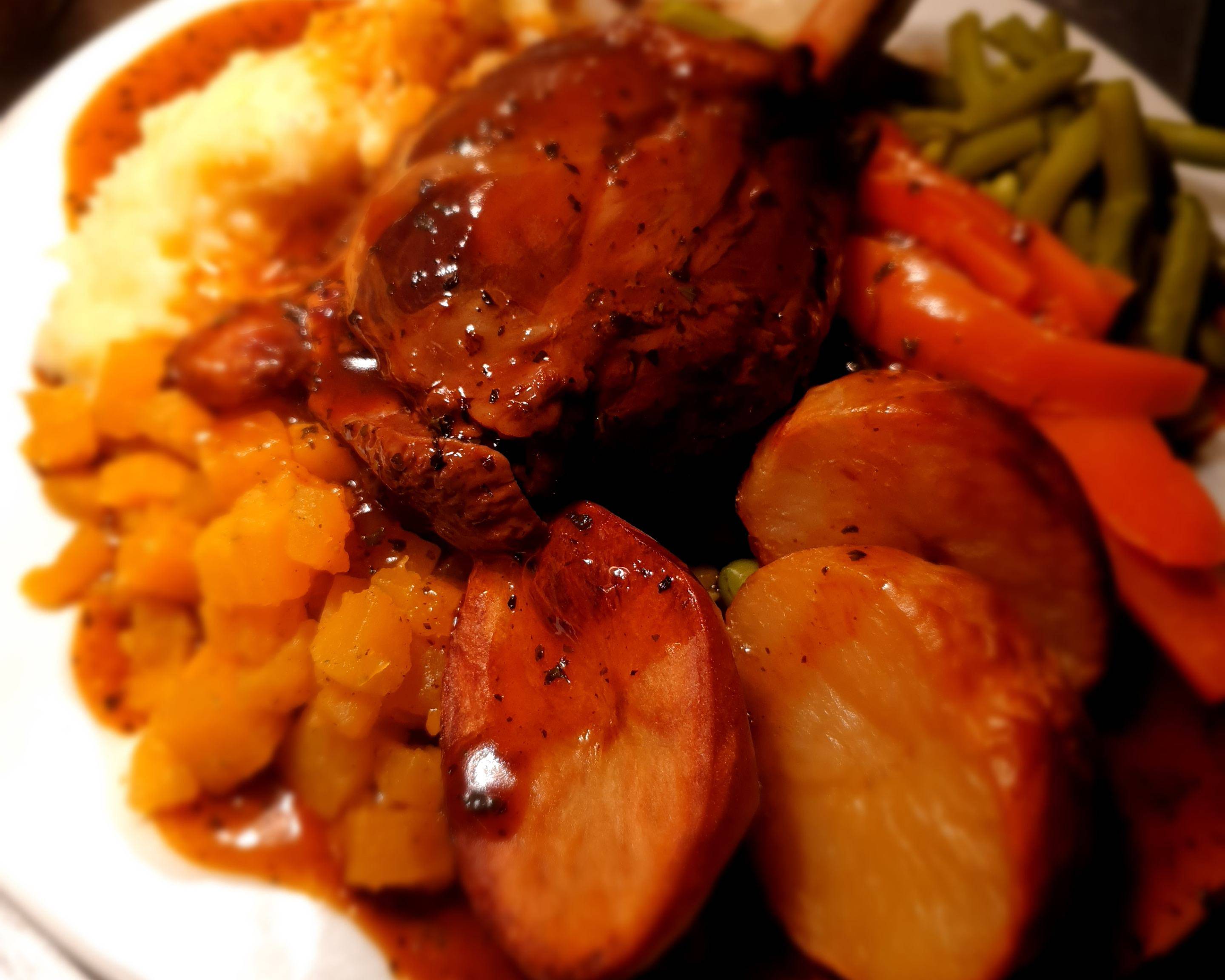 The Ring of Bells Menu - Takeaway in South West, UK | Delivery menu ...