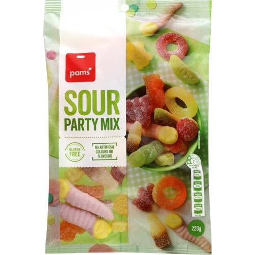 Order Four Square (Edmund Road) Delivery Online | Tauranga | Takeout ...