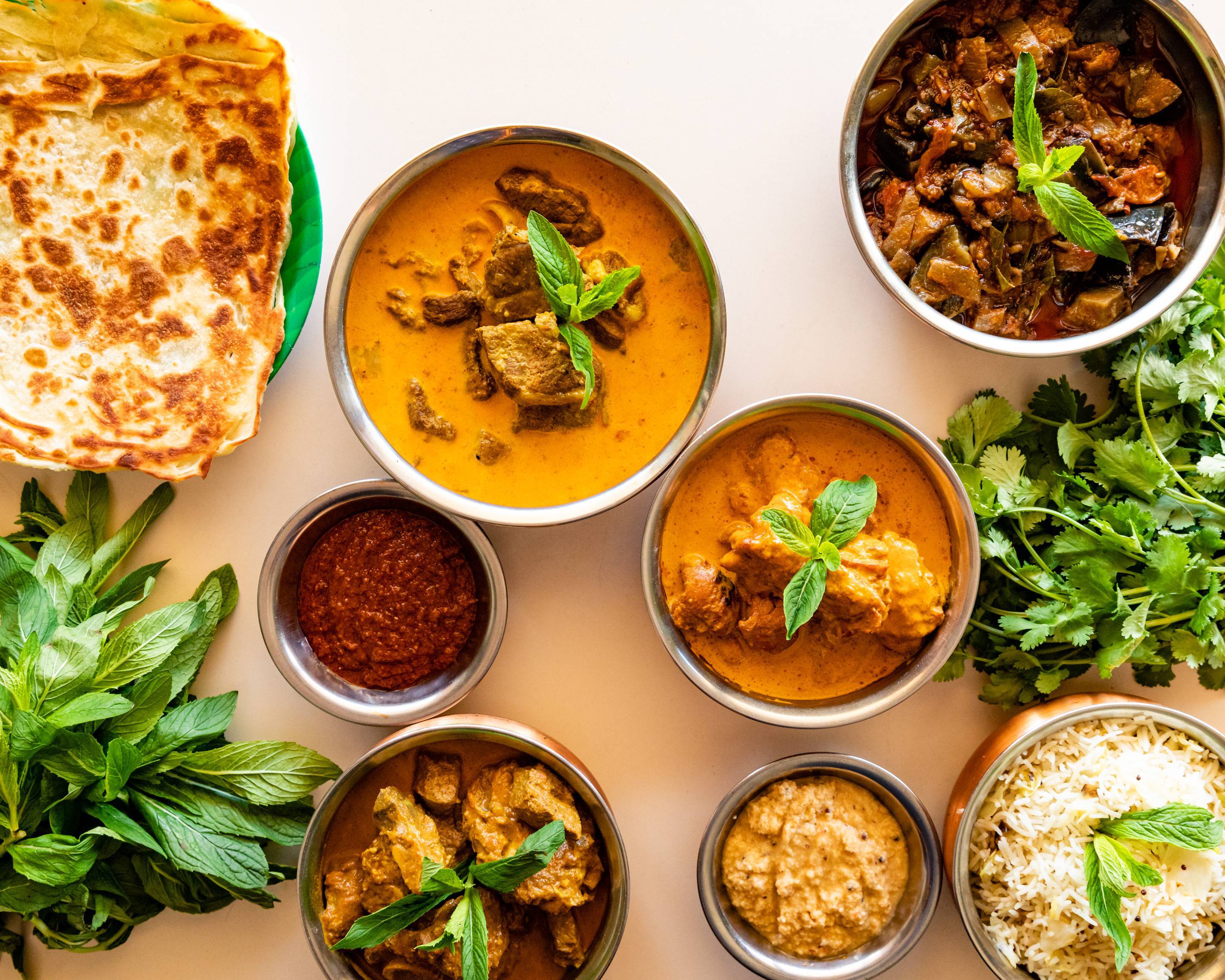 Order Shark Fin Inn | Menu & Prices | Melbourne Delivery | Uber Eats