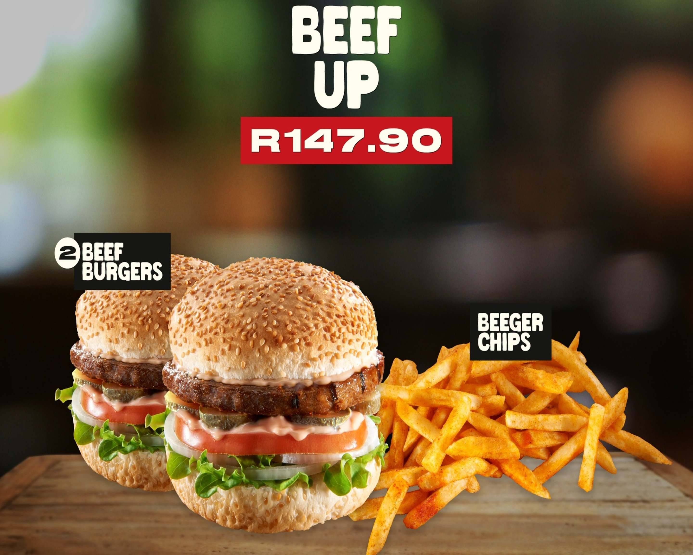 Order Mochachos, Bracken City Menu Delivery Online | Ekurhuleni | Menu ...