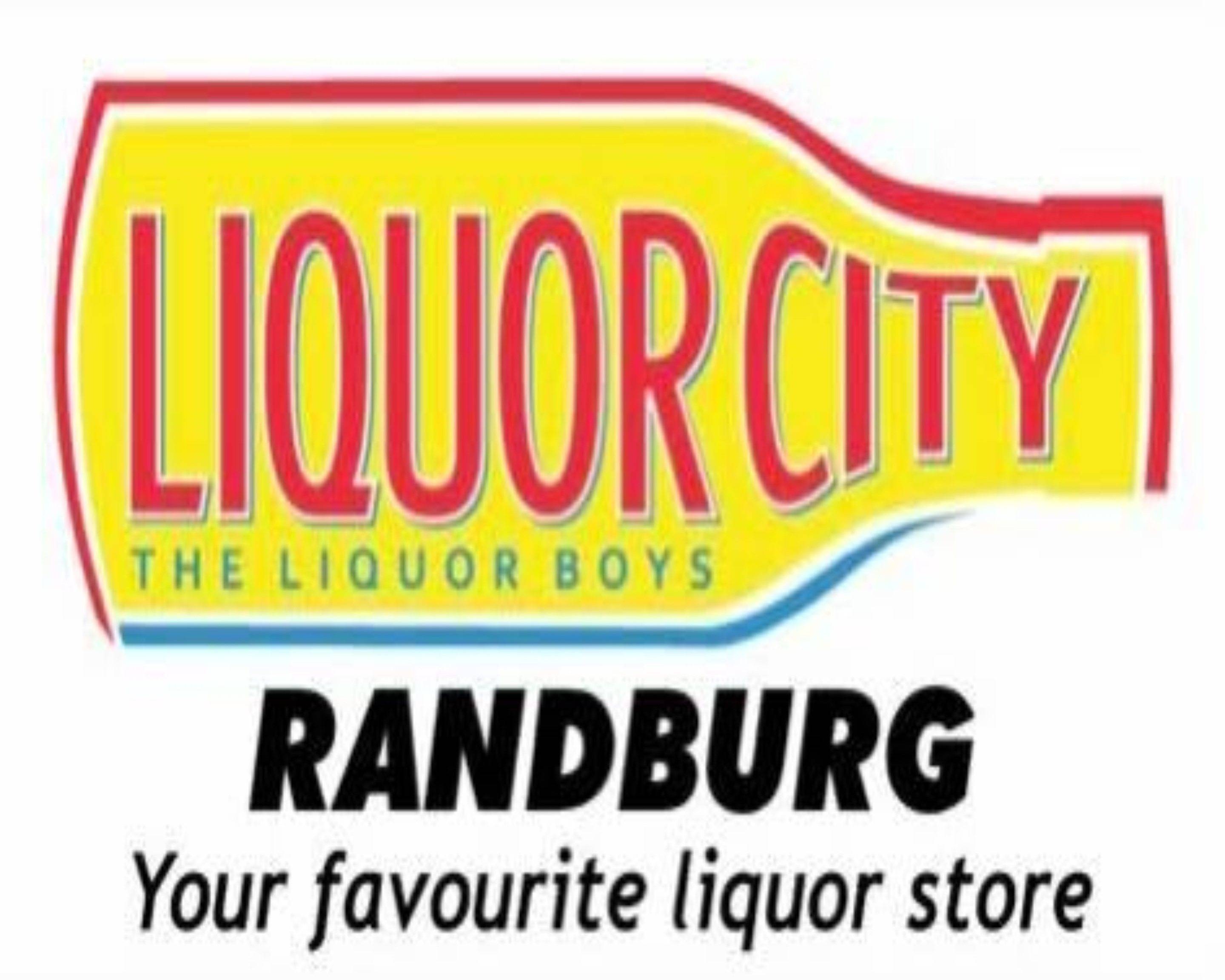 Order Liquor City Permrand Menu Delivery Online | Johannesburg and ...