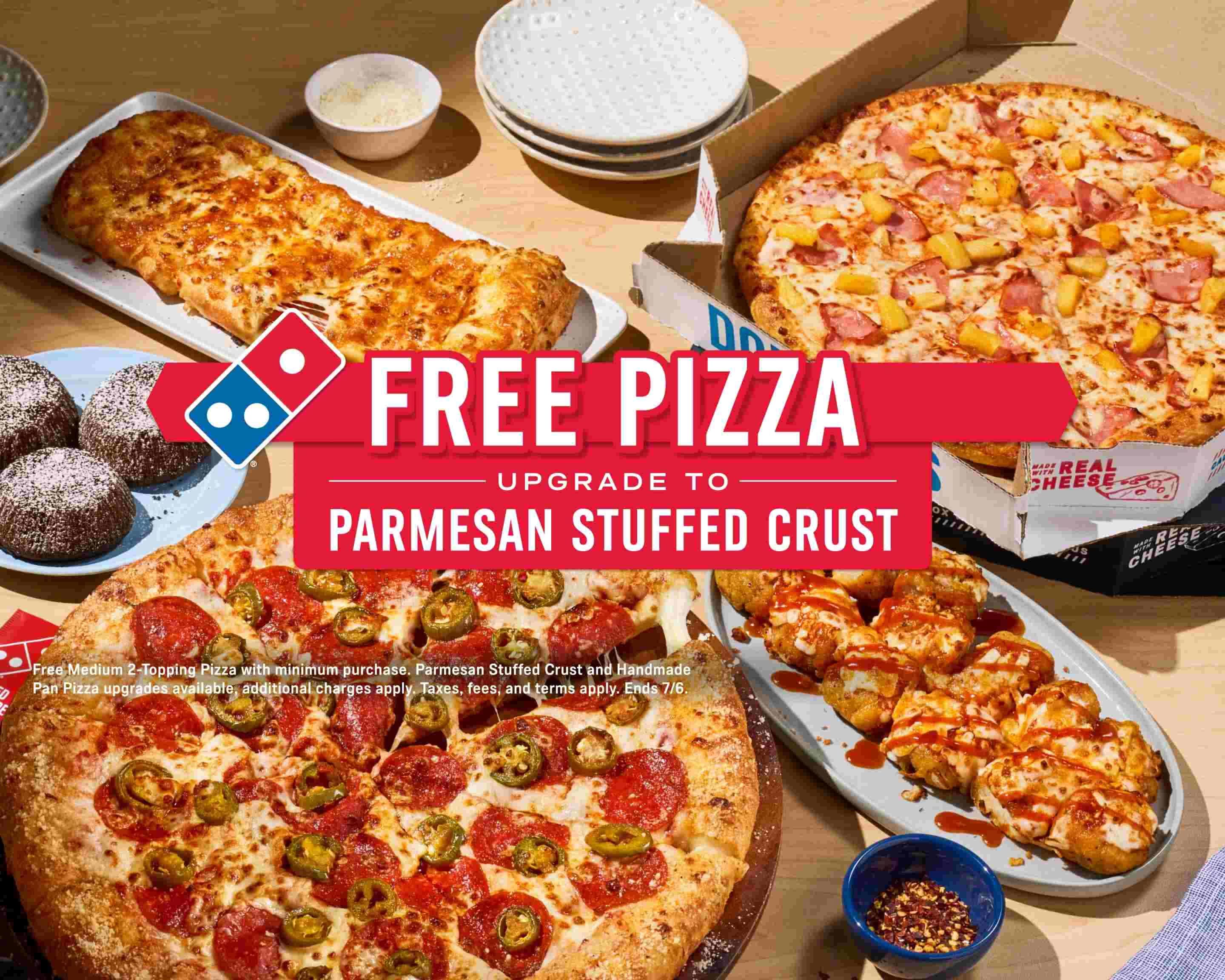 THE 10 BEST AMERICAN FOOD DELIVERY in Parsons 2025| Order American Food ...