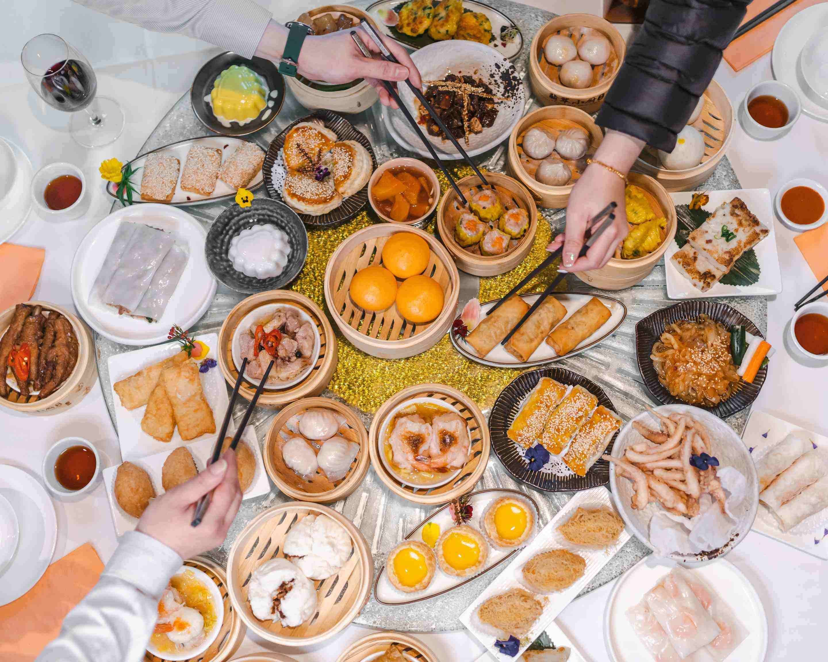 Order Food Factory | Menu & Prices | Melbourne Delivery | Uber Eats
