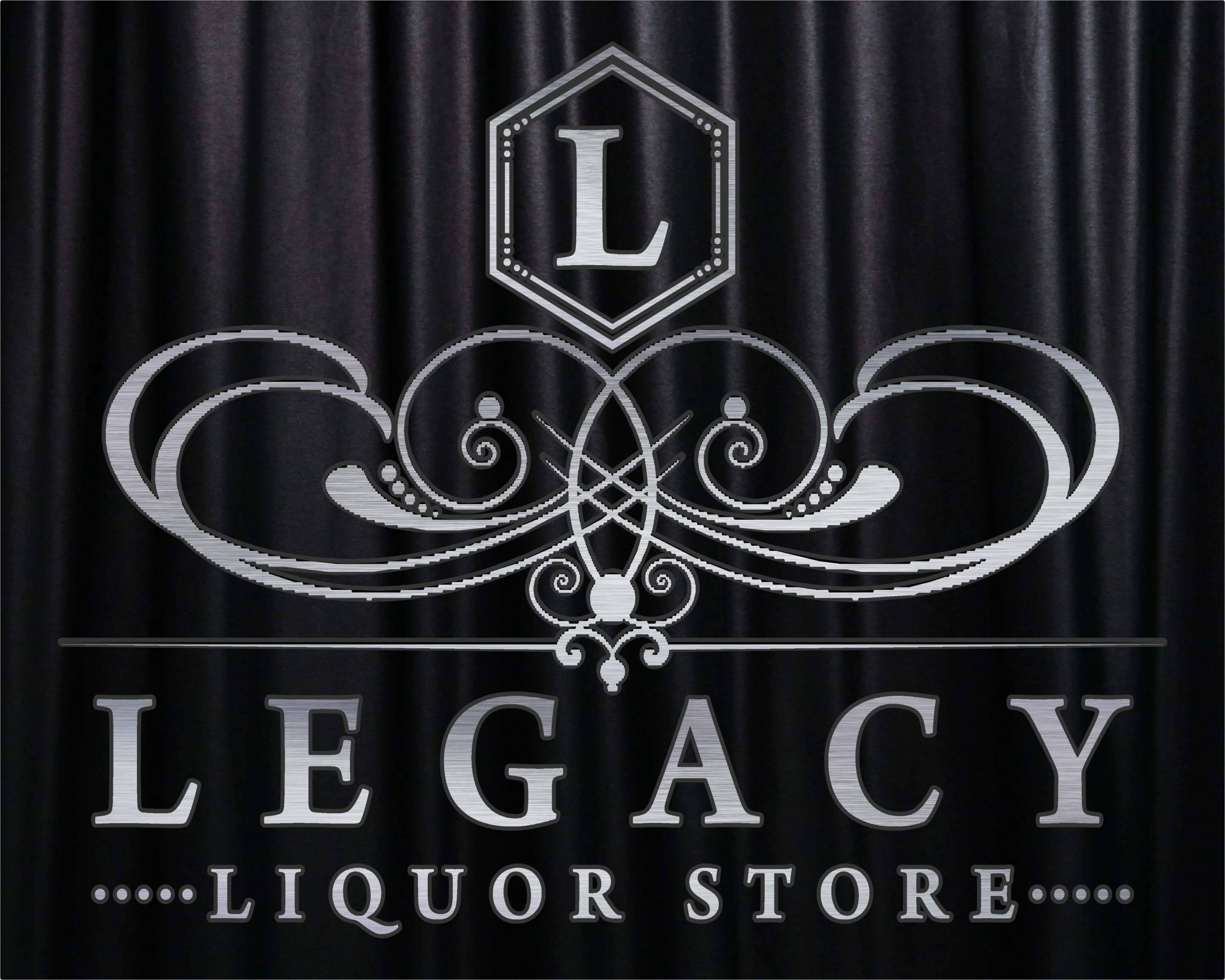 Order Overland Liquors, Legacy Menu Delivery Online | Johannesburg and Pretoria | Menu & Prices ...