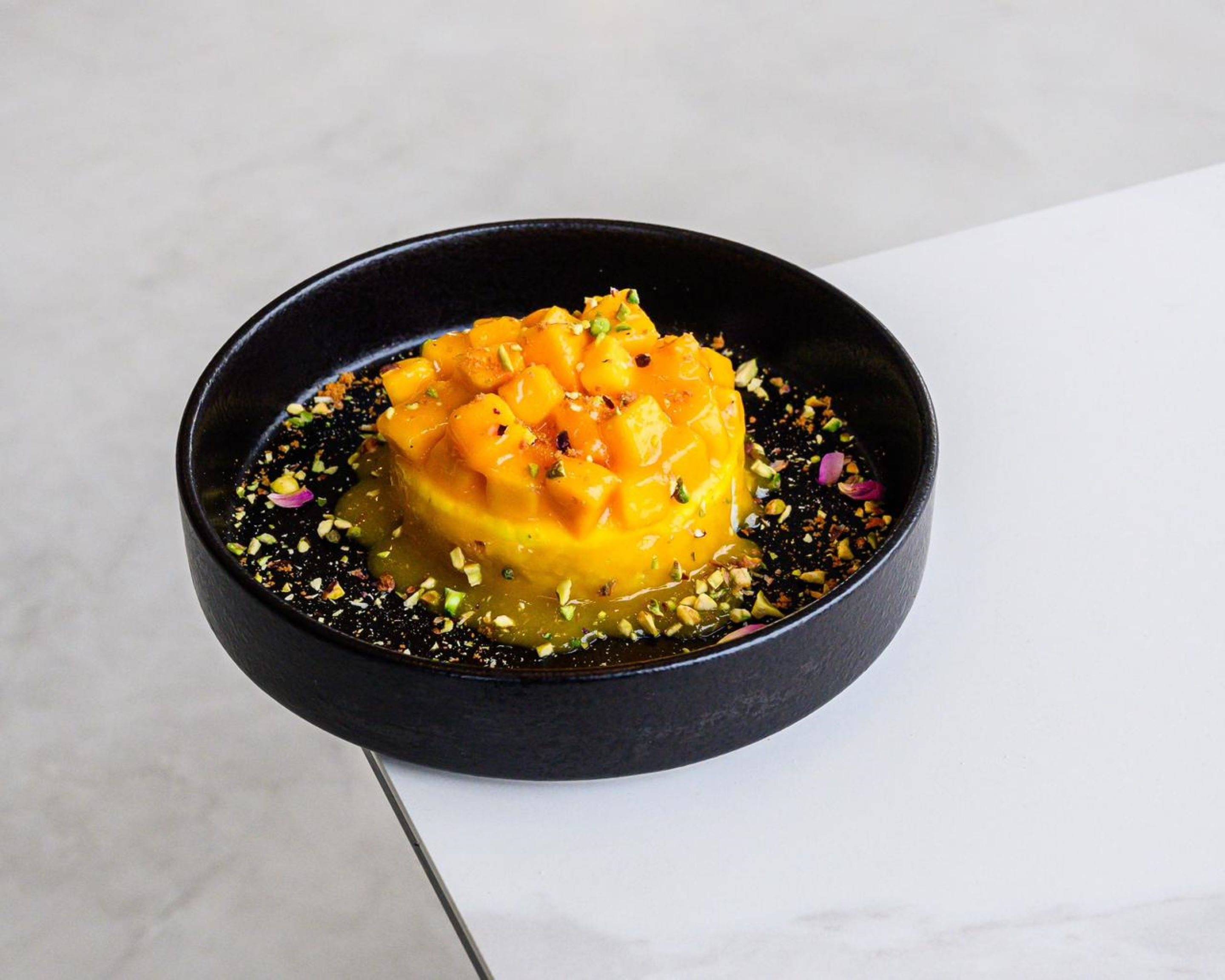 Order Izzi Brunch & Cake Menu Delivery Online | Nairobi | Menu & Prices ...