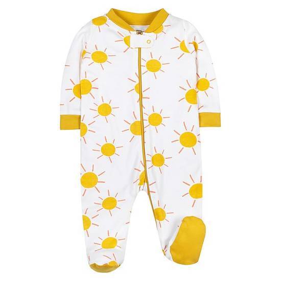 Lamaze Organic Cotton Long Sleeve | Delivery Near You | Uber Eats