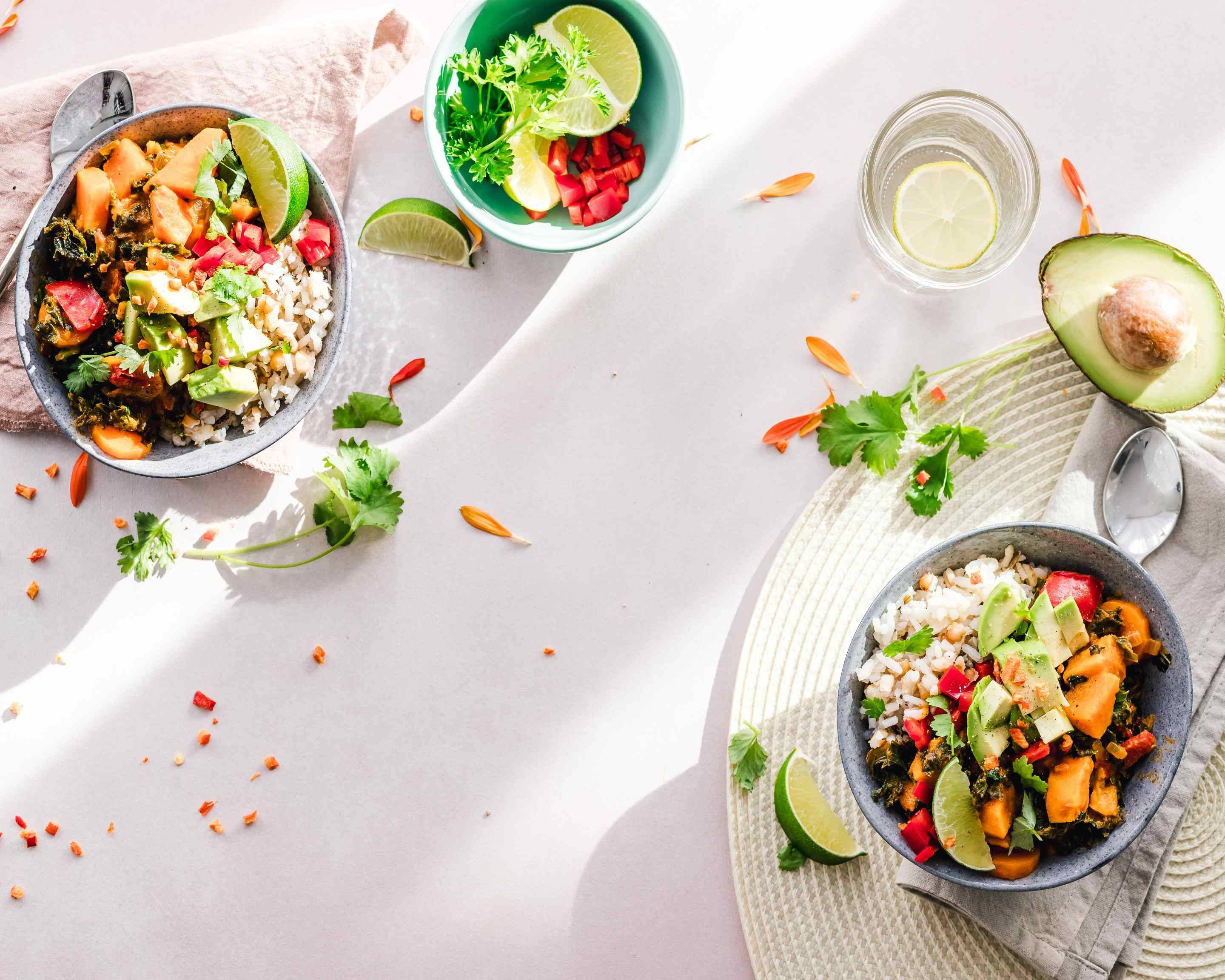 Order Poke Bunny - Menu & Prices - Columbus Delivery | Uber Eats