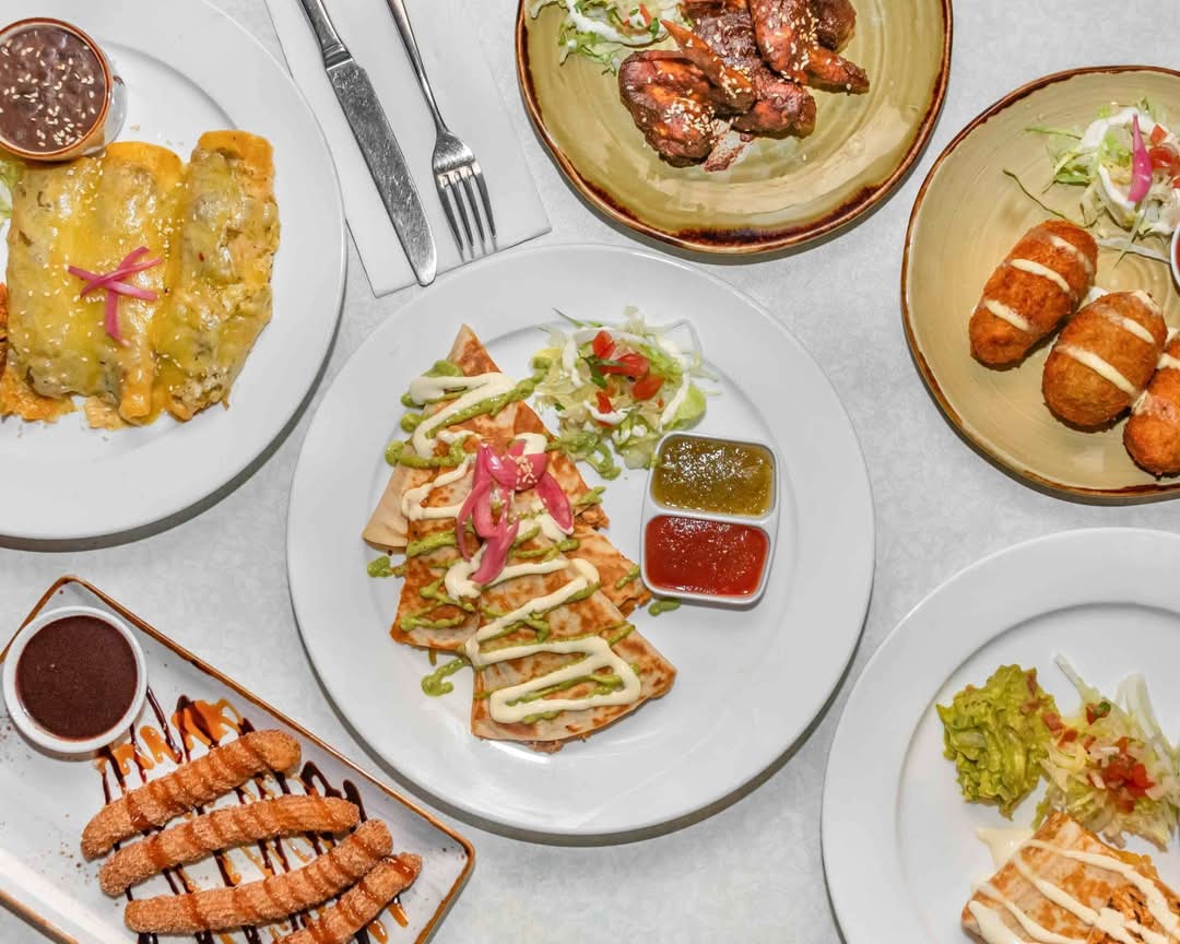 THE BEST Chocolate Delivery in Oakura | See Prices & Order Online ...