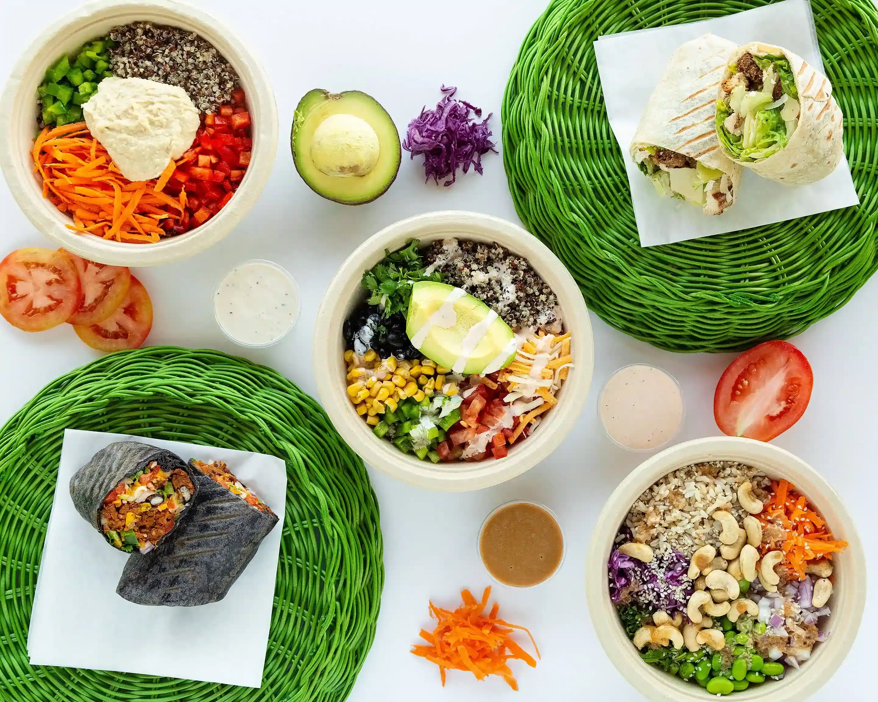 El Ote Menú y Precios - Pide a Domicilio en Mérida - Uber Eats