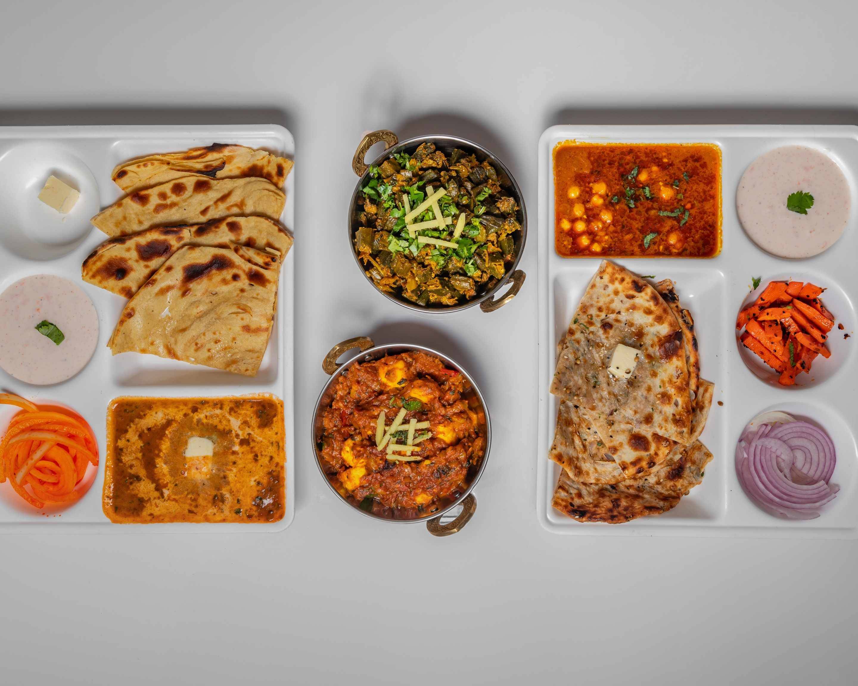 Order Green Chilli Restaurant - Menu & Prices - Surrey Delivery | Uber Eats