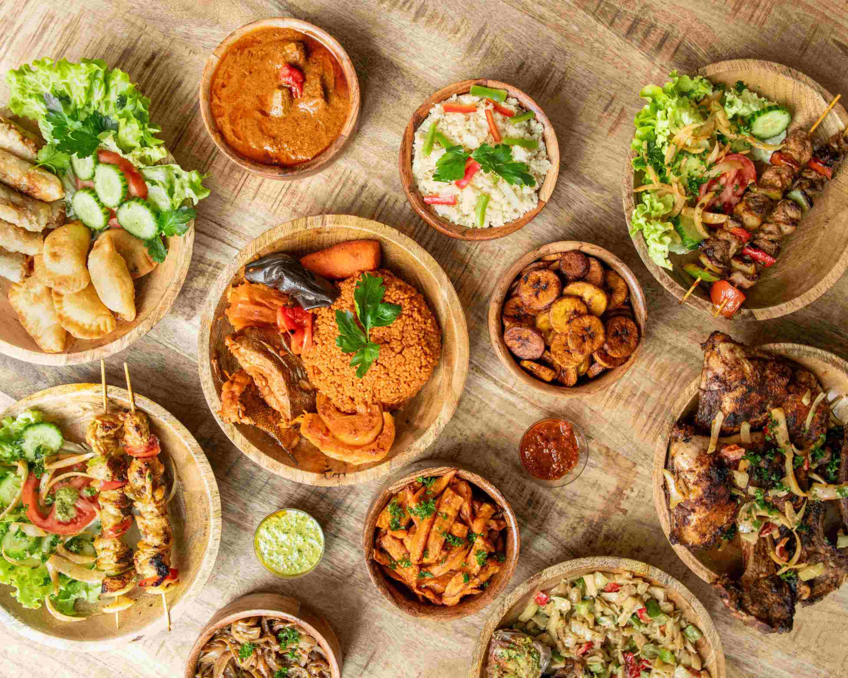 WARIS menu et prix - Livraison à Loos - Uber Eats