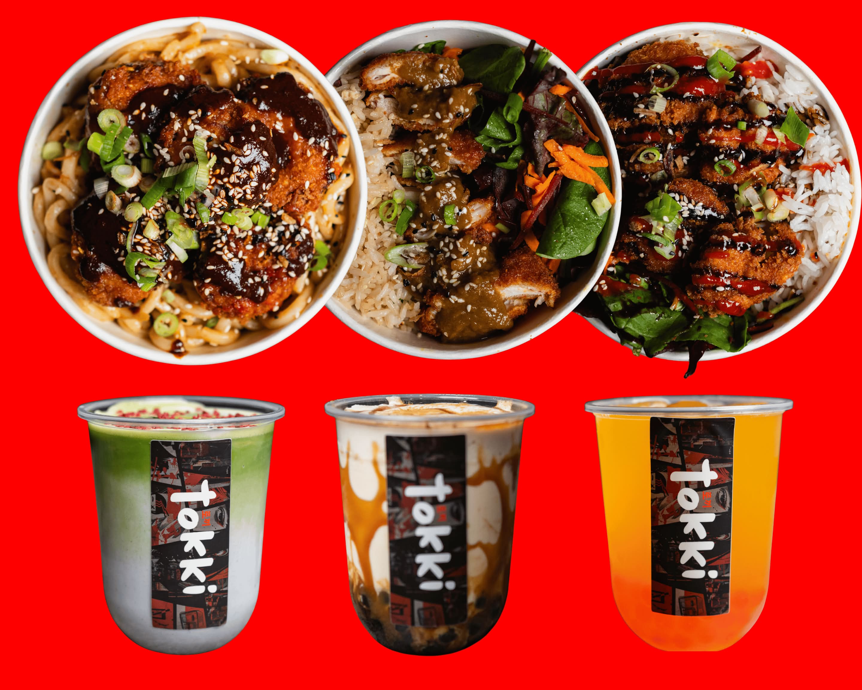 THE 10 BEST Tapas DELIVERY in Rolleston on Dove 2023 - Order Tapas near ...