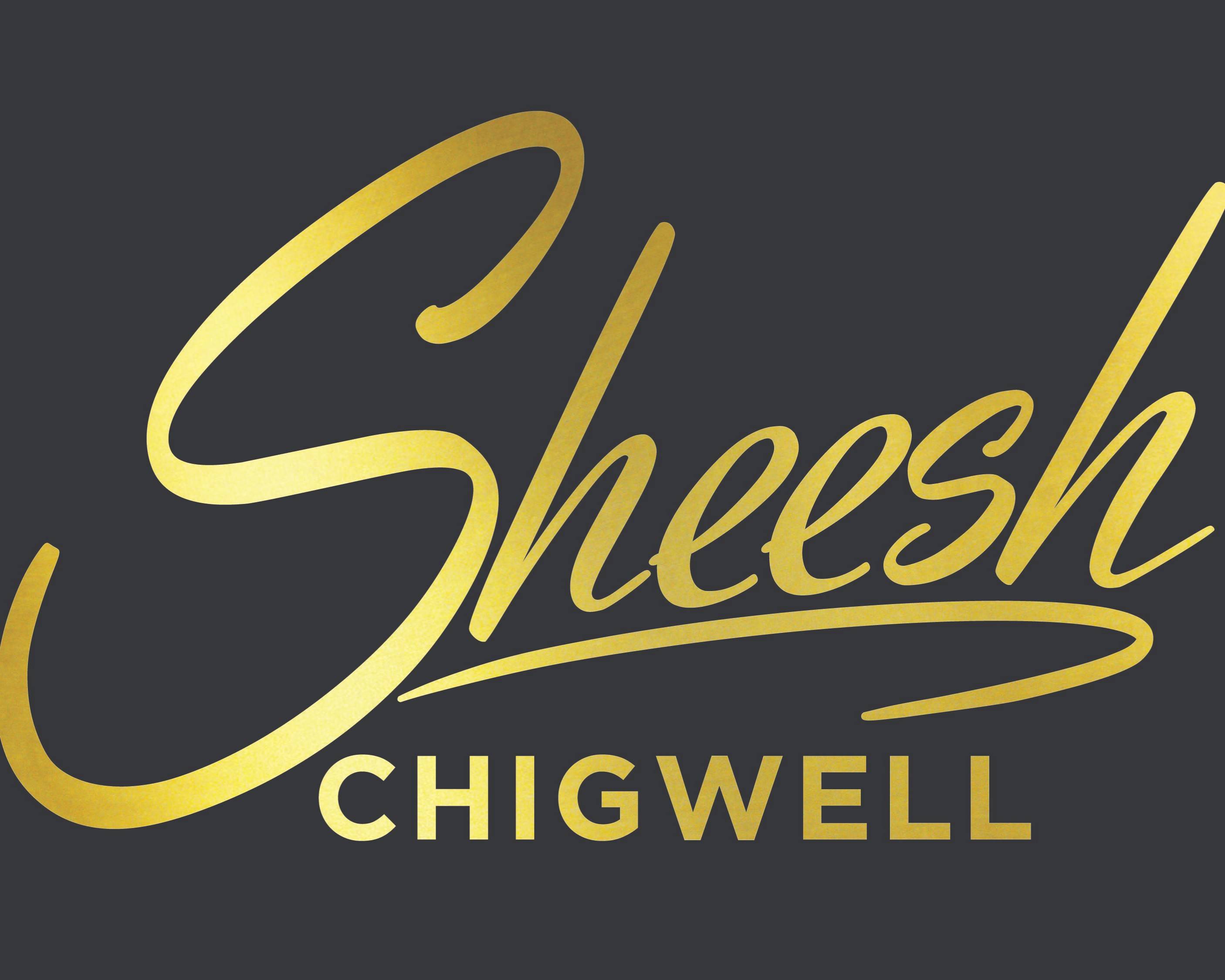 Sheesh Restaurant (Chigwell) Menu - Takeaway in London | Delivery menu ...