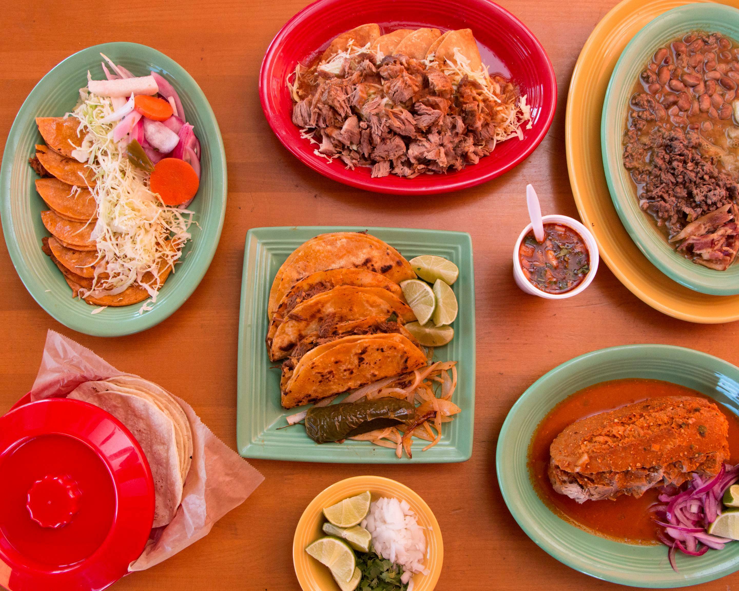 Nachos Delivery in Huntington Park - Order Nachos Near Me Online | Uber ...