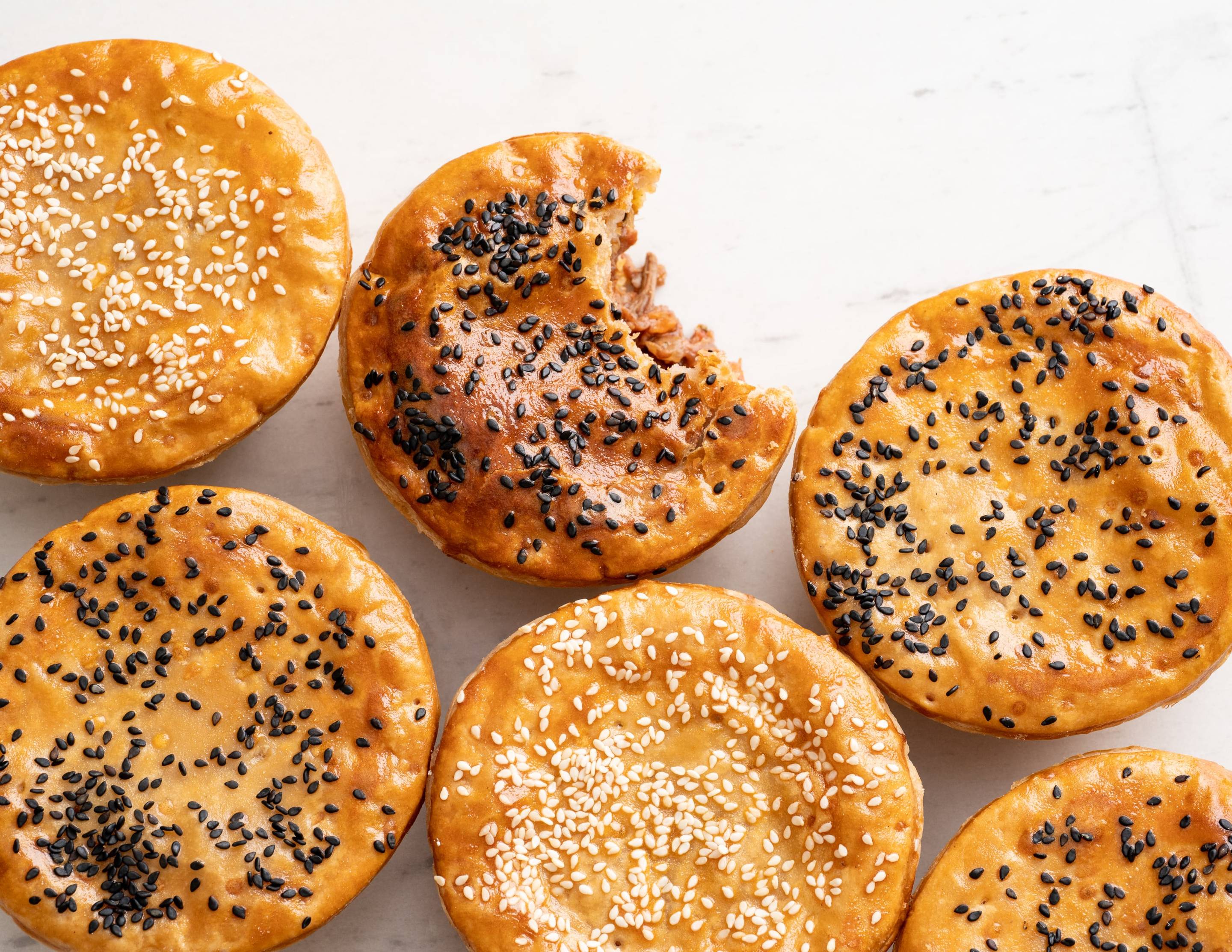 Order Wholegreen Bakery Alexandria | Menu & Prices | Sydney Delivery ...