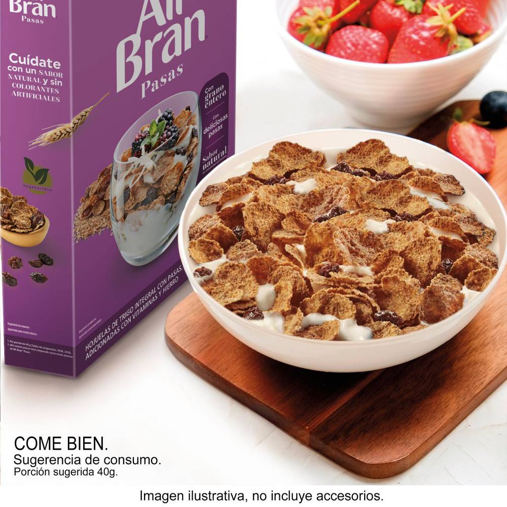 Fibra Un Cereal ORGANIC SEED STARTING MIX Potting Soil From Coconut