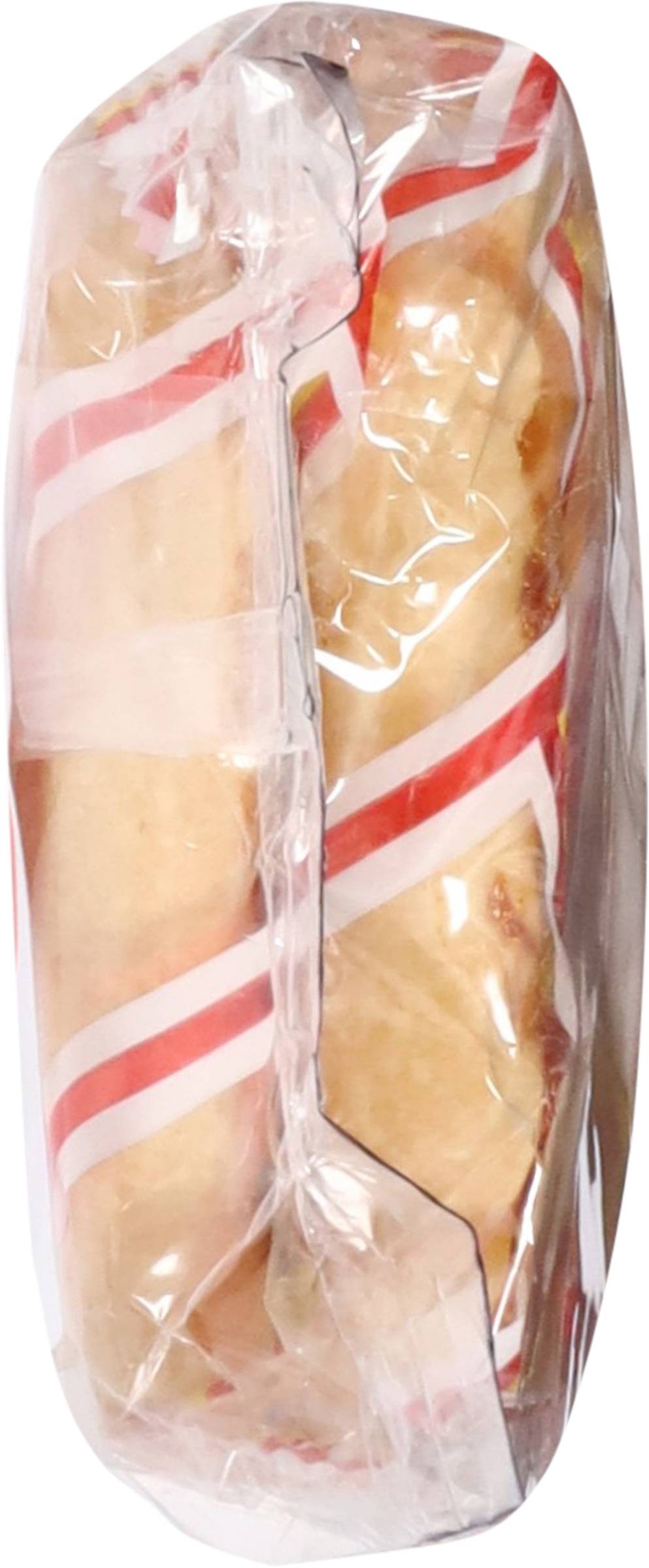 Lido Pichardin Sweet Bread - Delivery in Under an Hour | Breads & Buns ...