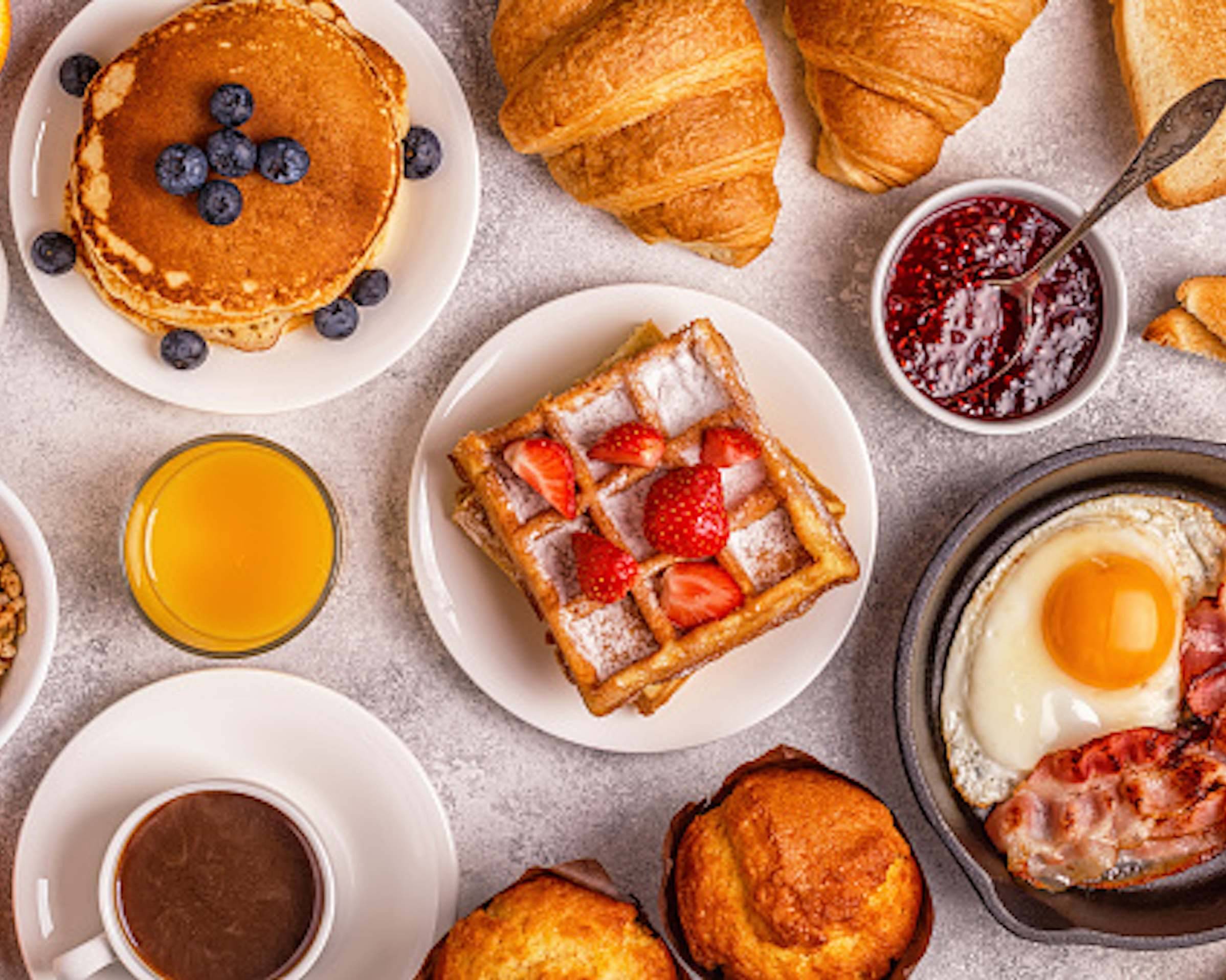 Order Recipes Farmington Hills - Menu & Prices - Farmington Hills ...