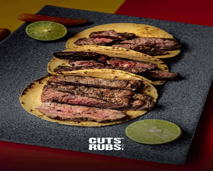 Picaña a domicilio en Medellín | Descubre restaurantes con Picaña para ...