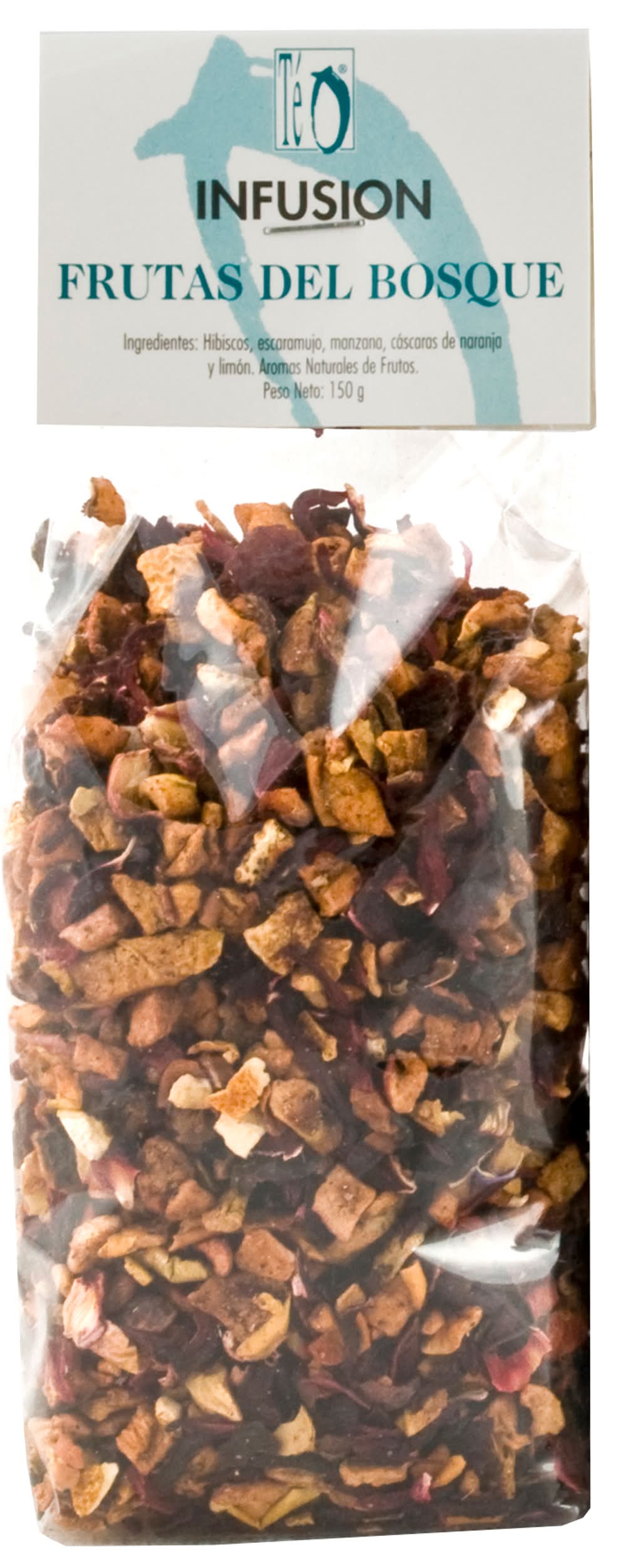 Loose Leaf Fruit and Herbal Tea Blends Delivery Near Me | Order Online ...