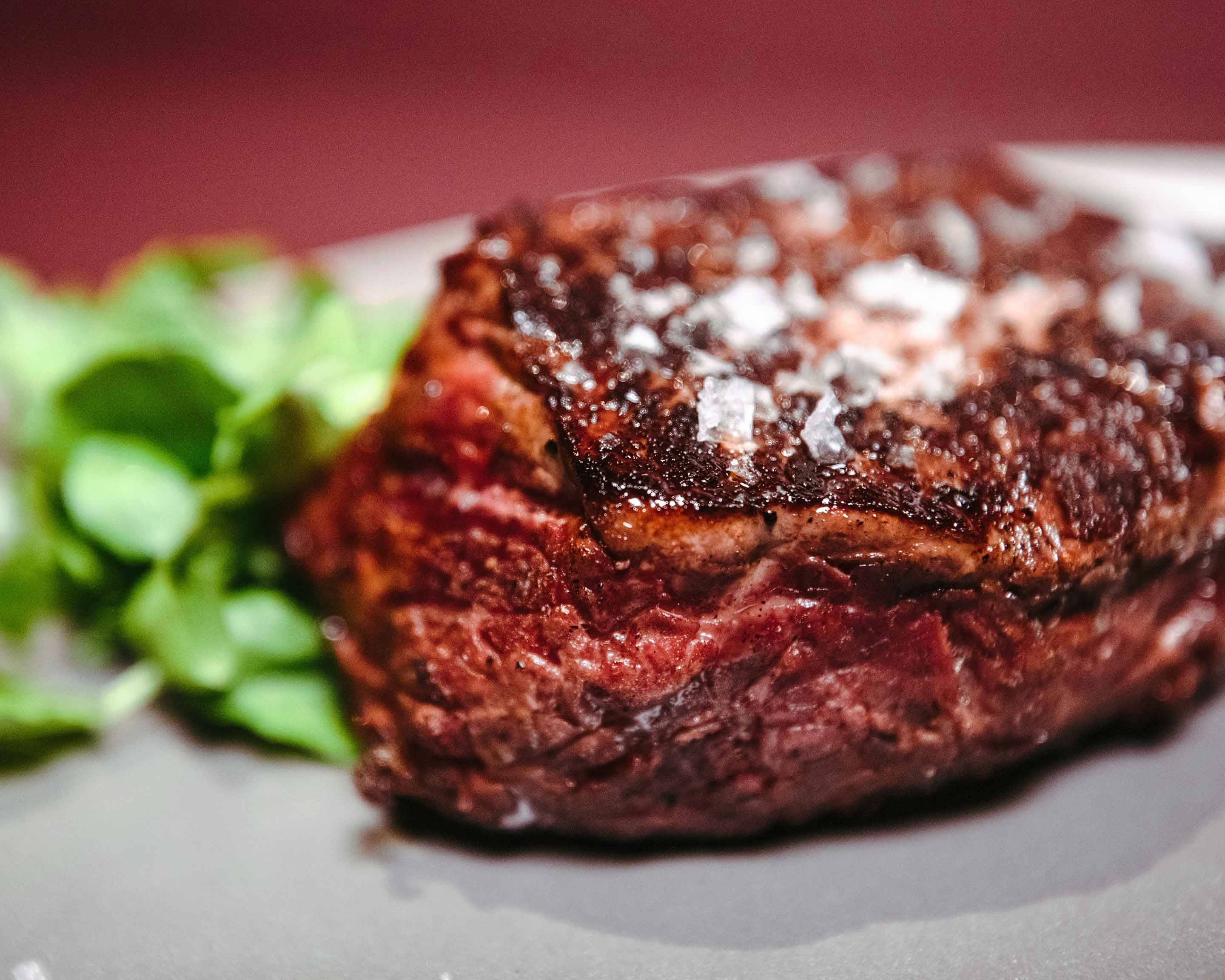 Coach Grill Menu Boston • Order Coach Grill Delivery Online • Postmates