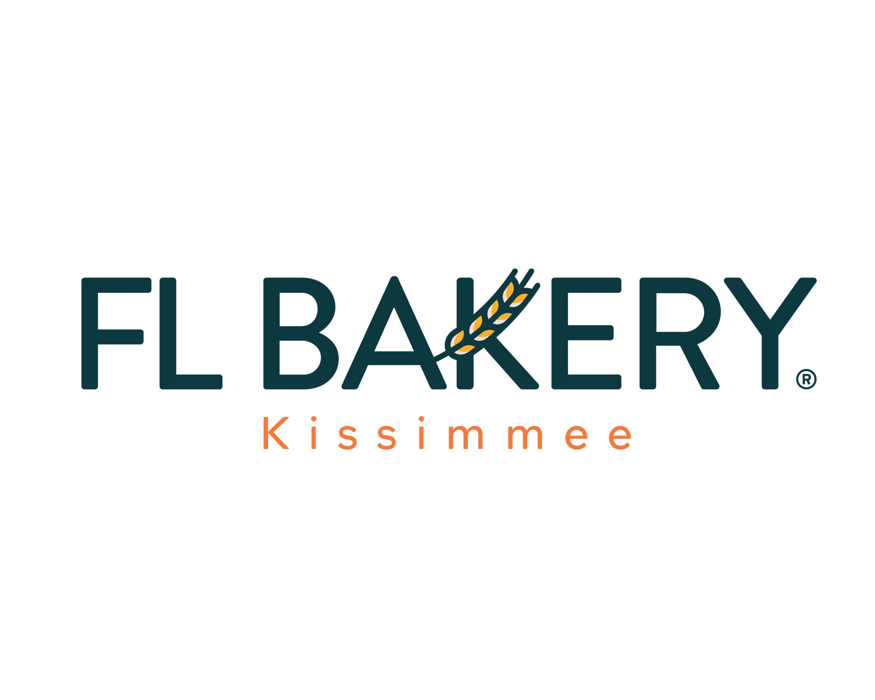 Order FL Bakery and Restaurant - Kissimmee - Menu & Prices - Kissimmee ...