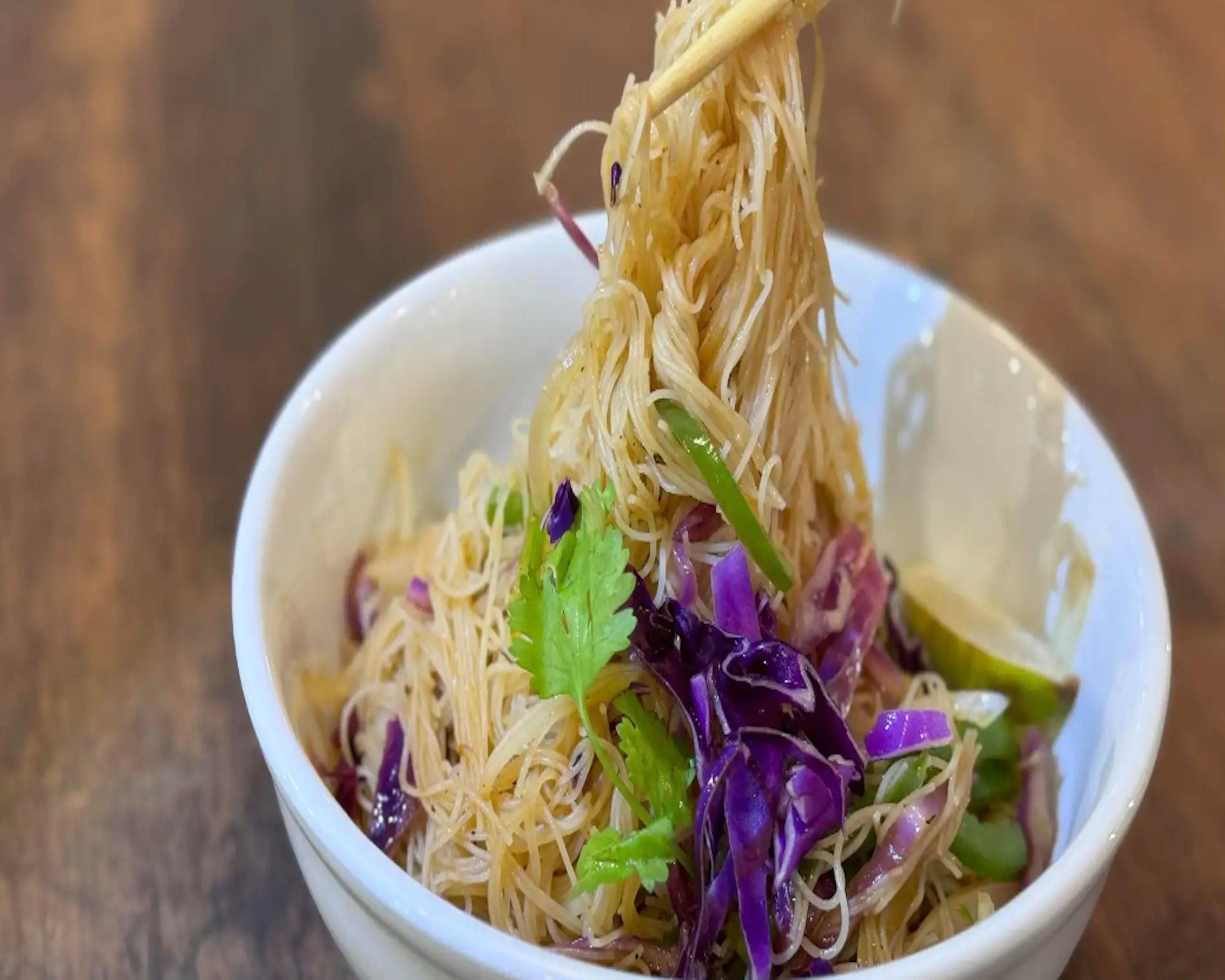 Order Go Noodles - City Food Hall Menu Delivery【Menu & Prices ...