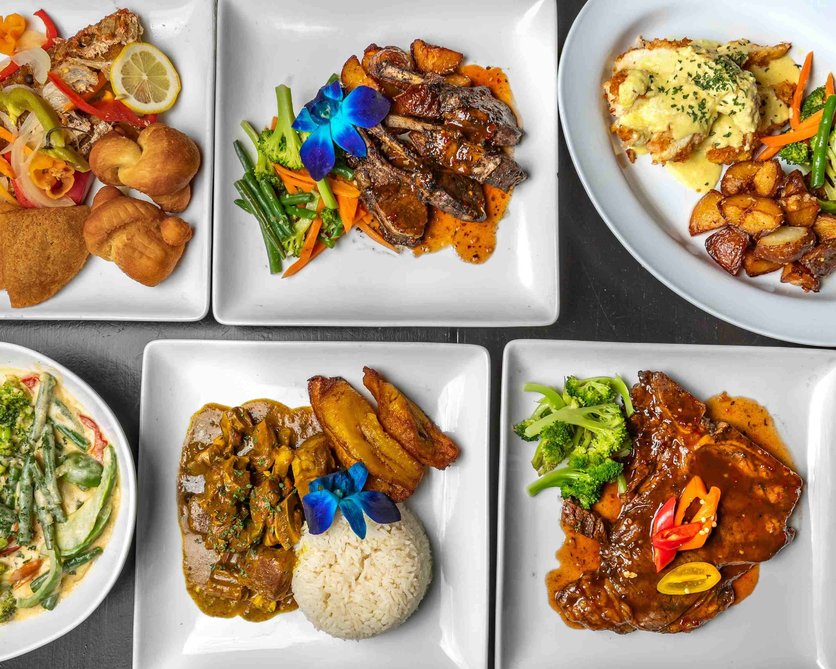 Order Truth Restaurant And Lounge Menu Delivery【Menu & Prices】| New ...